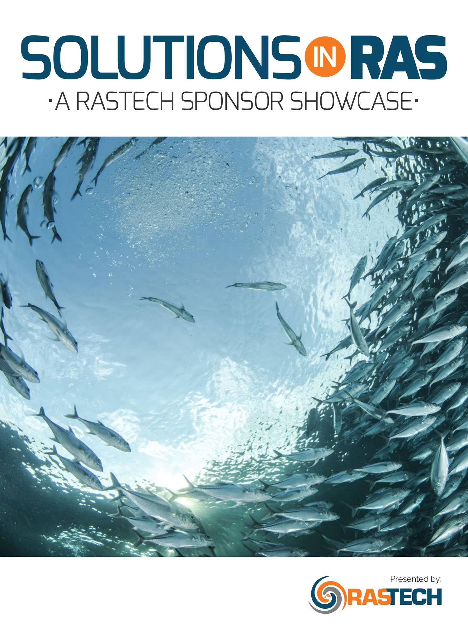 RAS - Solutions in Ras 2022 by annexbusinessmedia - Issuu