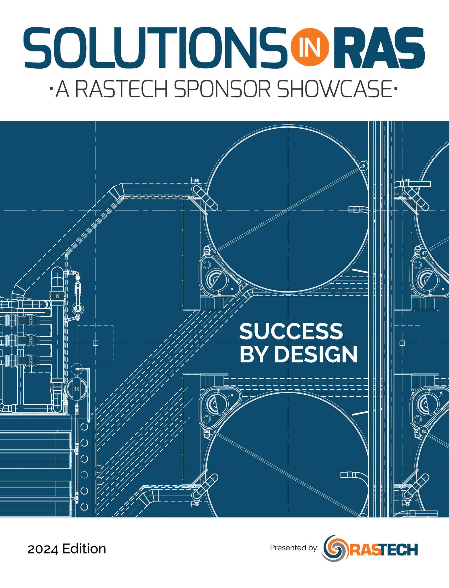 RAS - Solutions in Ras 2024 by annexbusinessmedia - Issuu