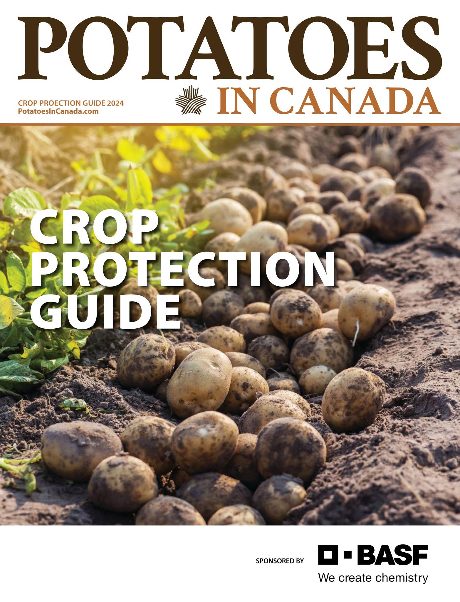 PIC - Crop Protection Guide Spring 2024 by annexbusinessmedia - Issuu