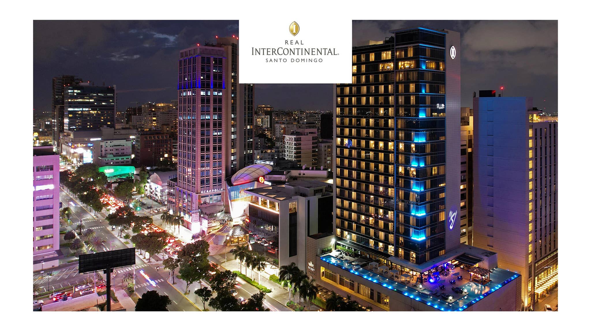 Brochure_SDQIC by realhr - Issuu