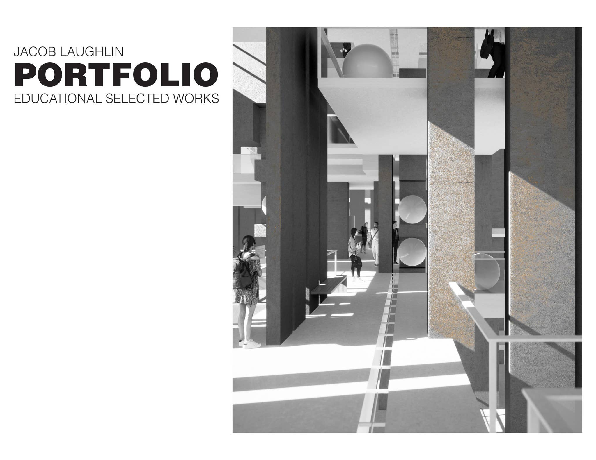 Jacob Laughlin Winery Portfolio by JacobLaughlin - Issuu