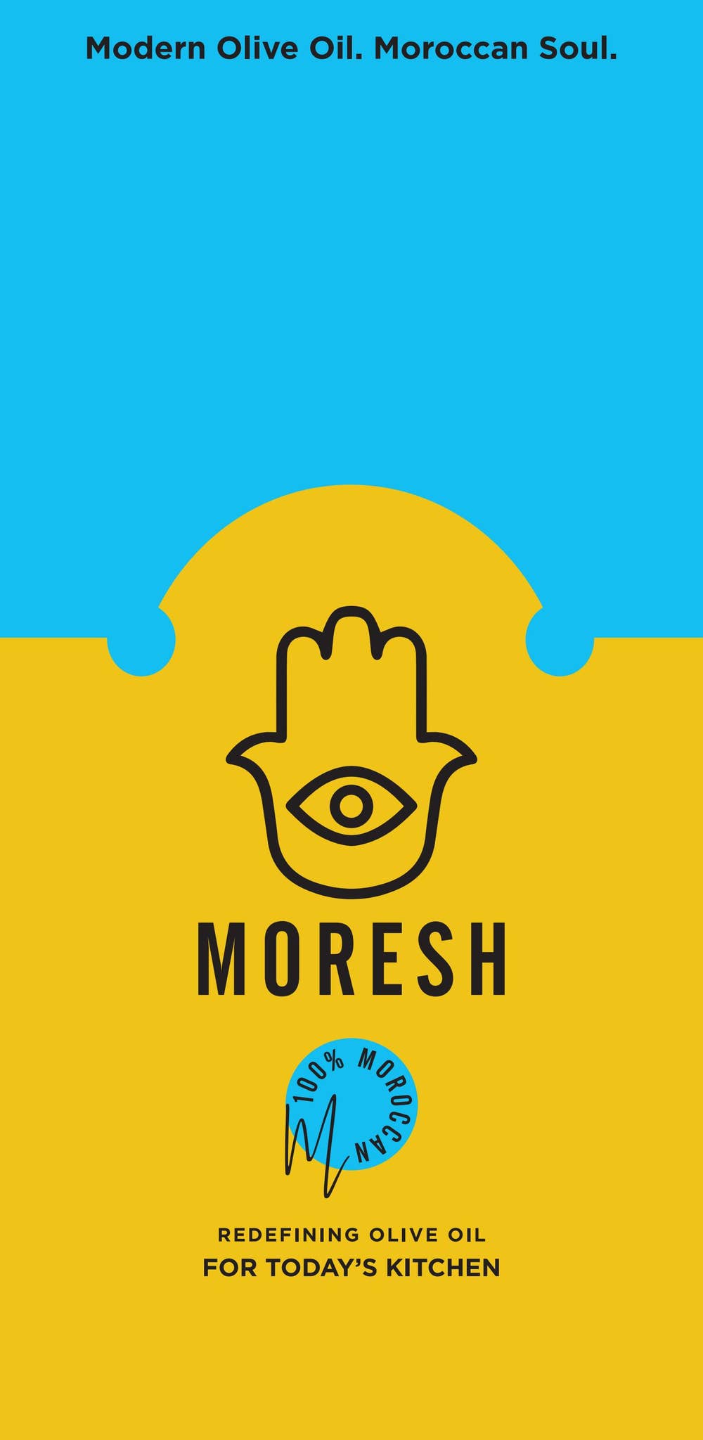 Moresh brochure_Print_09-16-2025-lowres by lateliera - Issuu