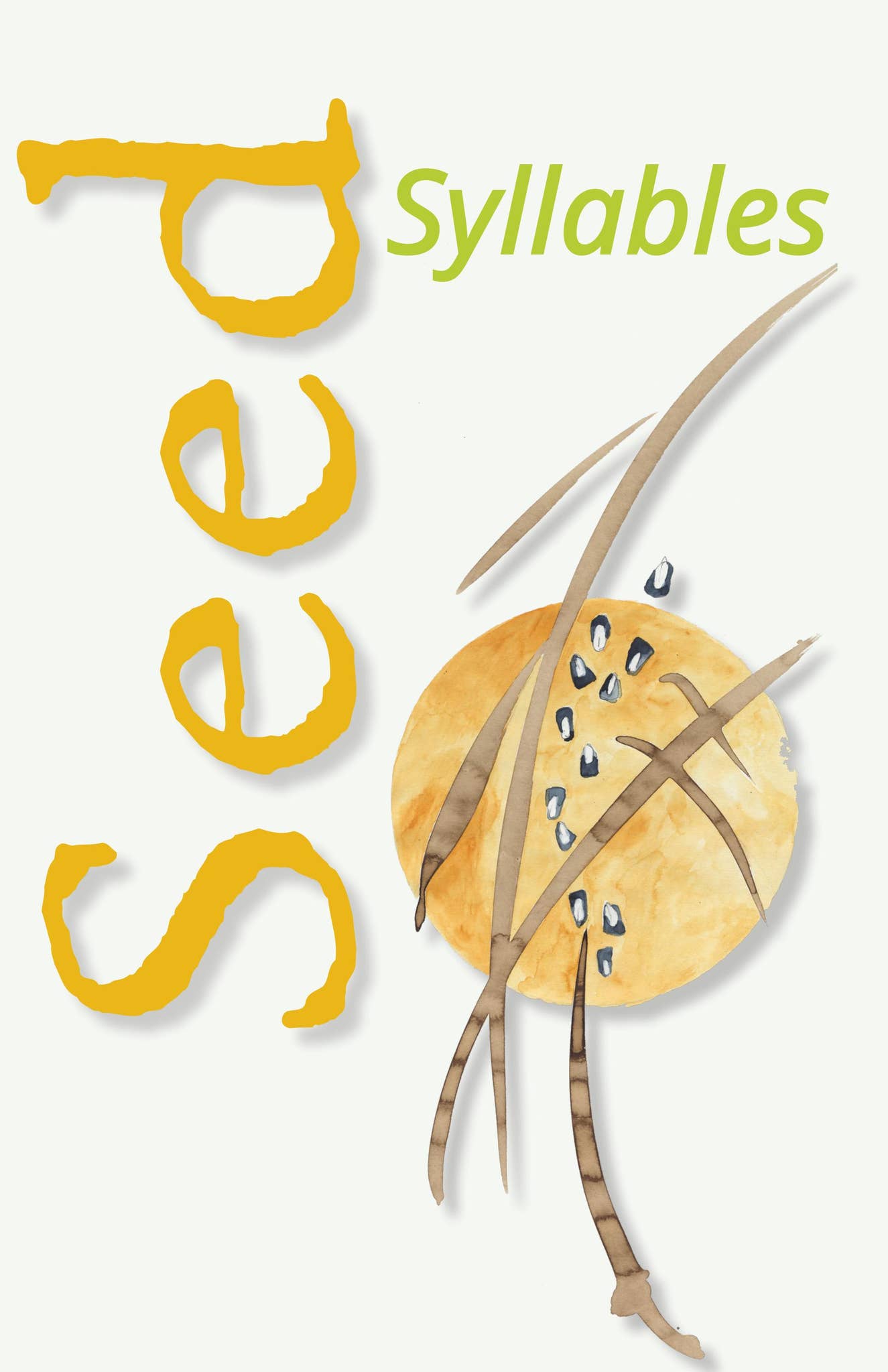 seed_syllables_booklet_v2 by aloveoflearning - Issuu