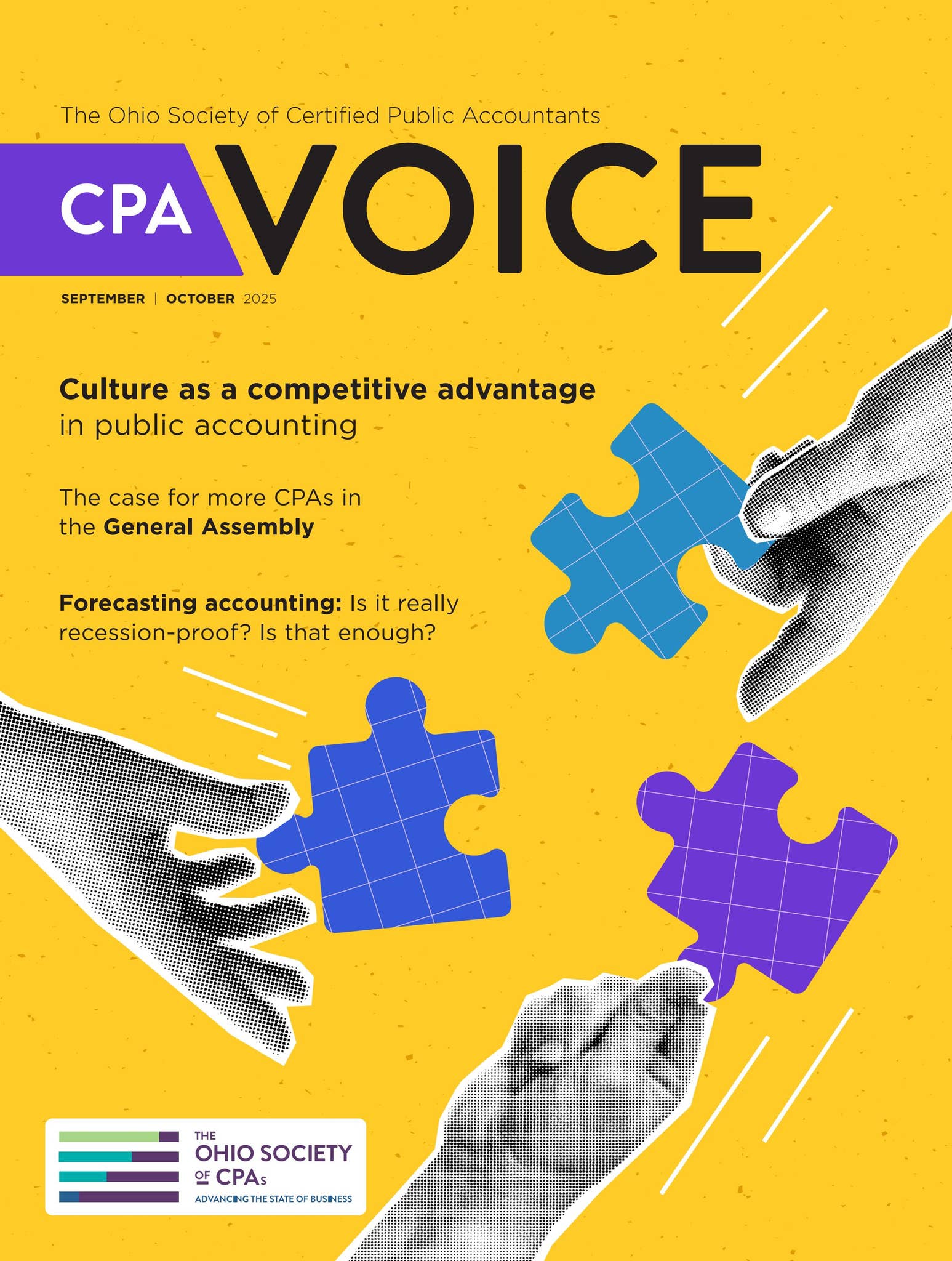 CPA Voice - September/October 2025 by CPA Voice - Issuu