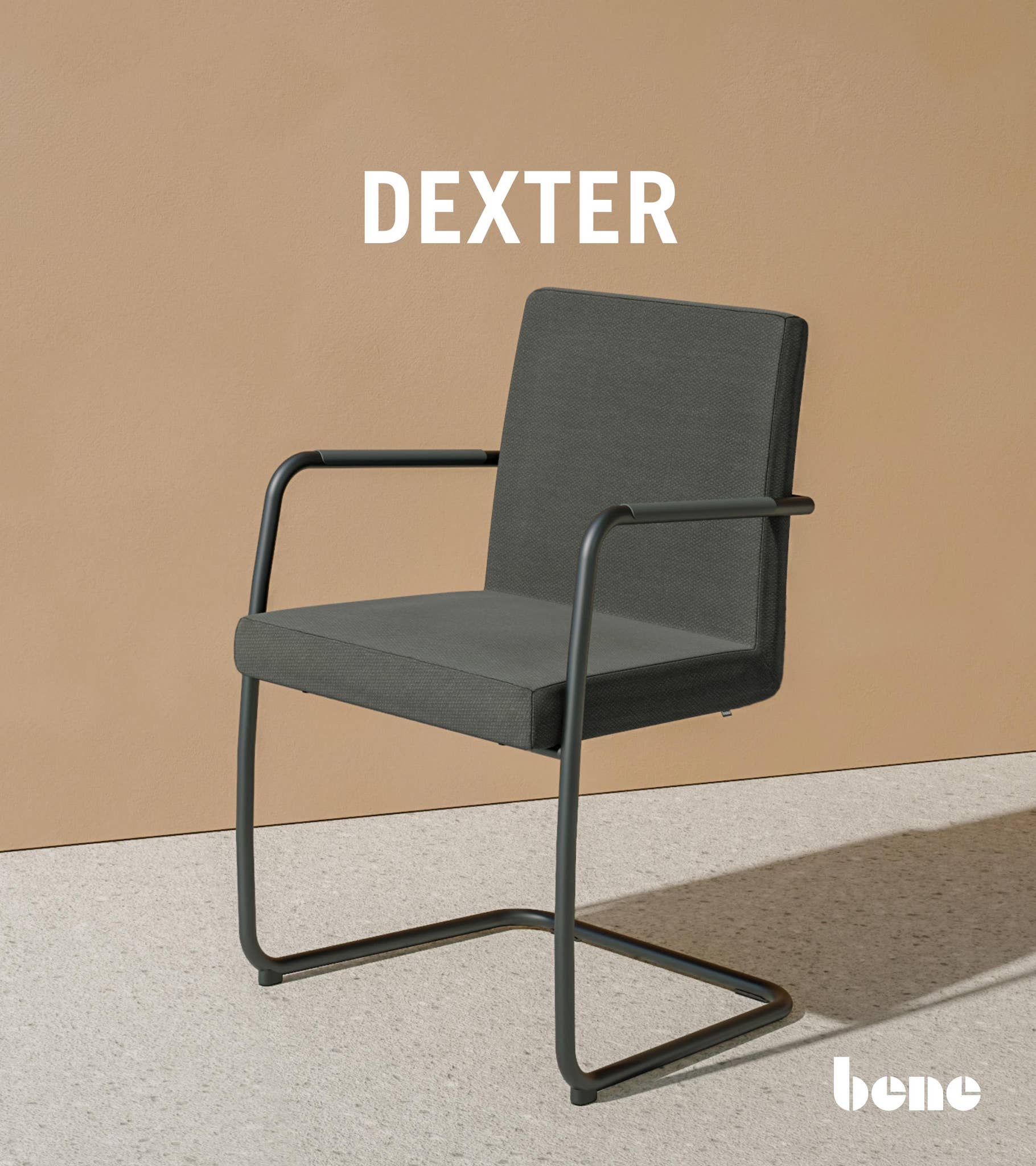 dexter-catalogue-EN by Bene Office - Issuu