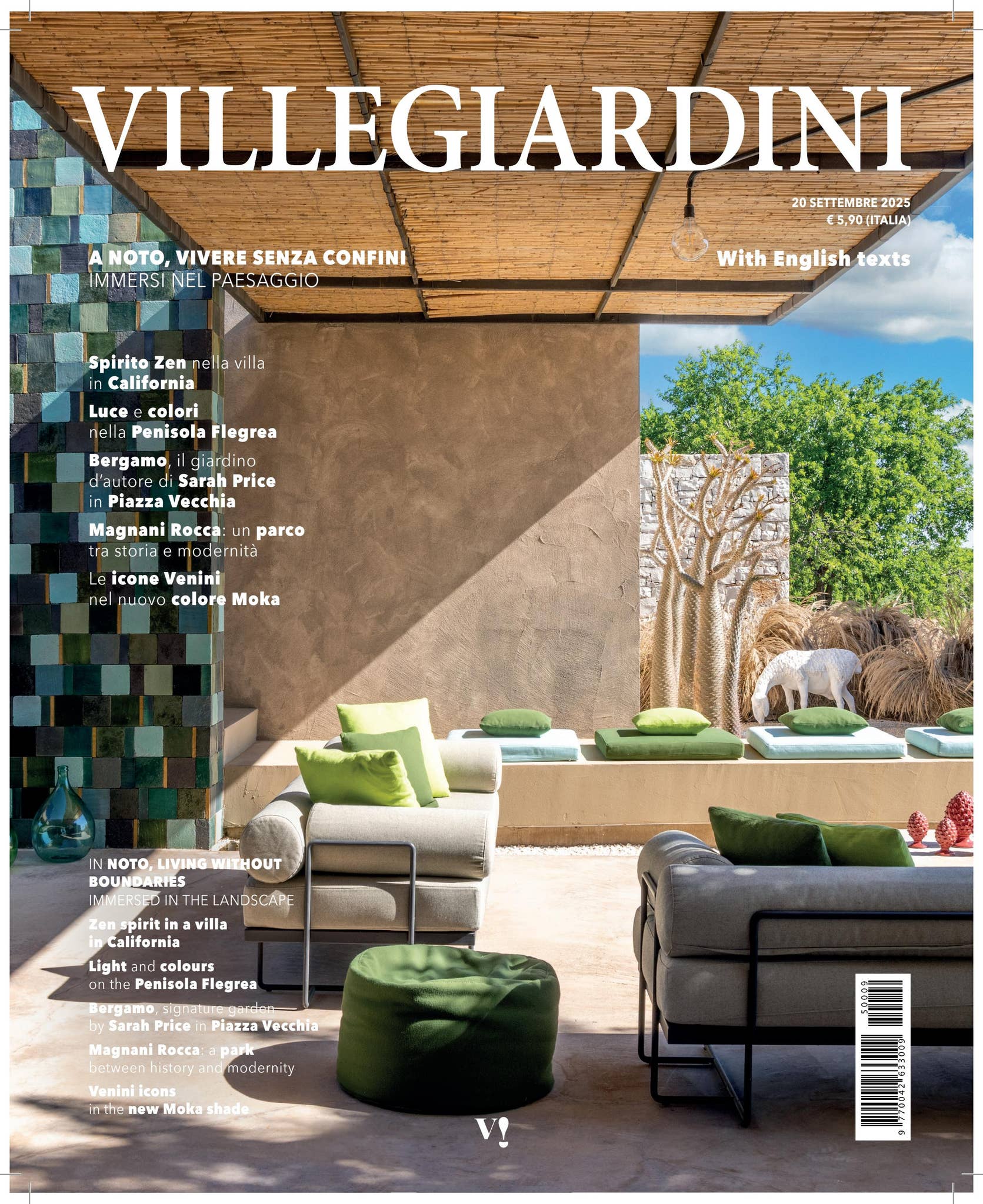 Il Discobolo di Mirone: l’armonia del movimento nella scultura greca ...