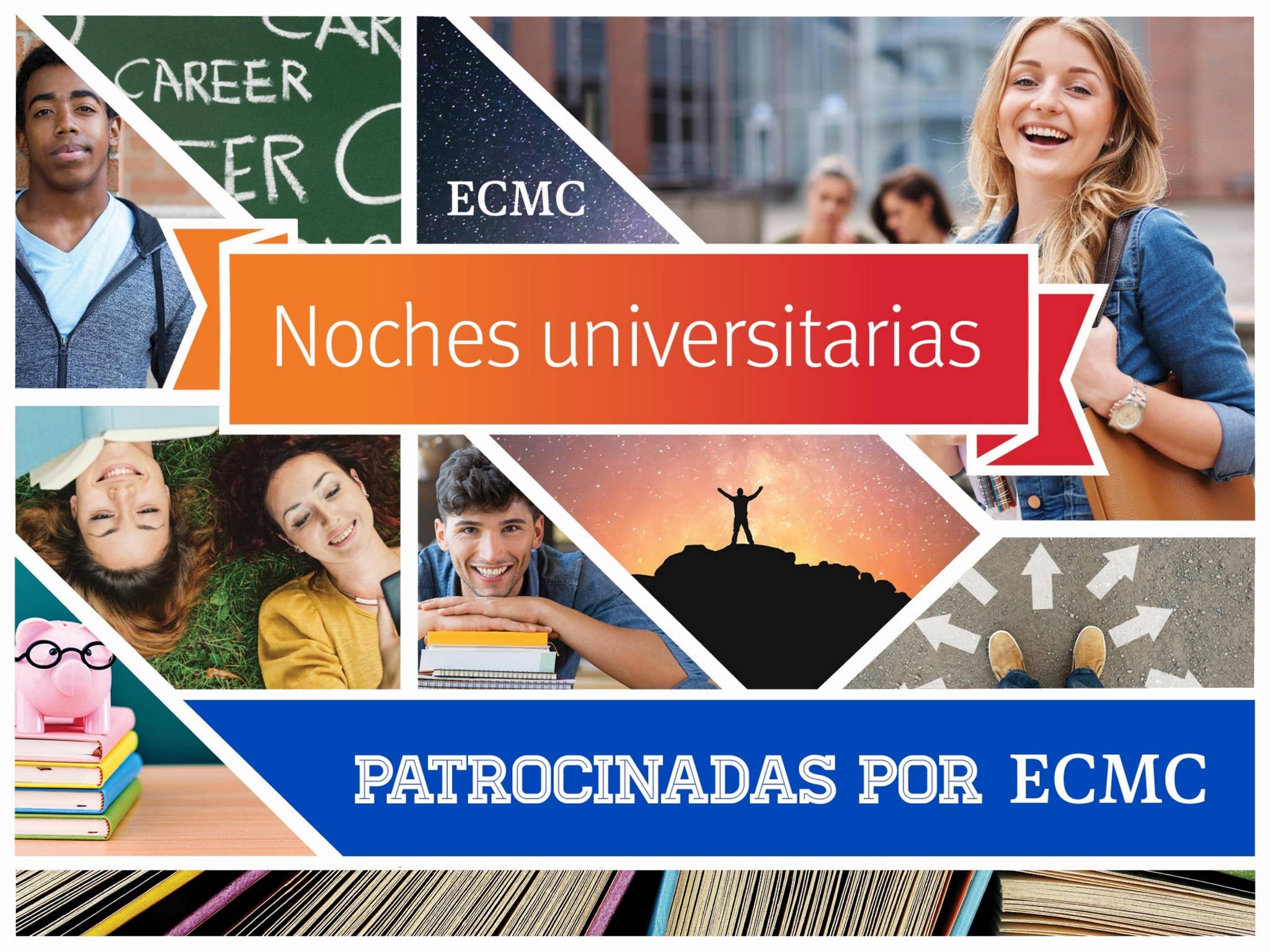 Virginia 2025-2026 ECMC College Nights Presentation SP_SE by ecmc ...