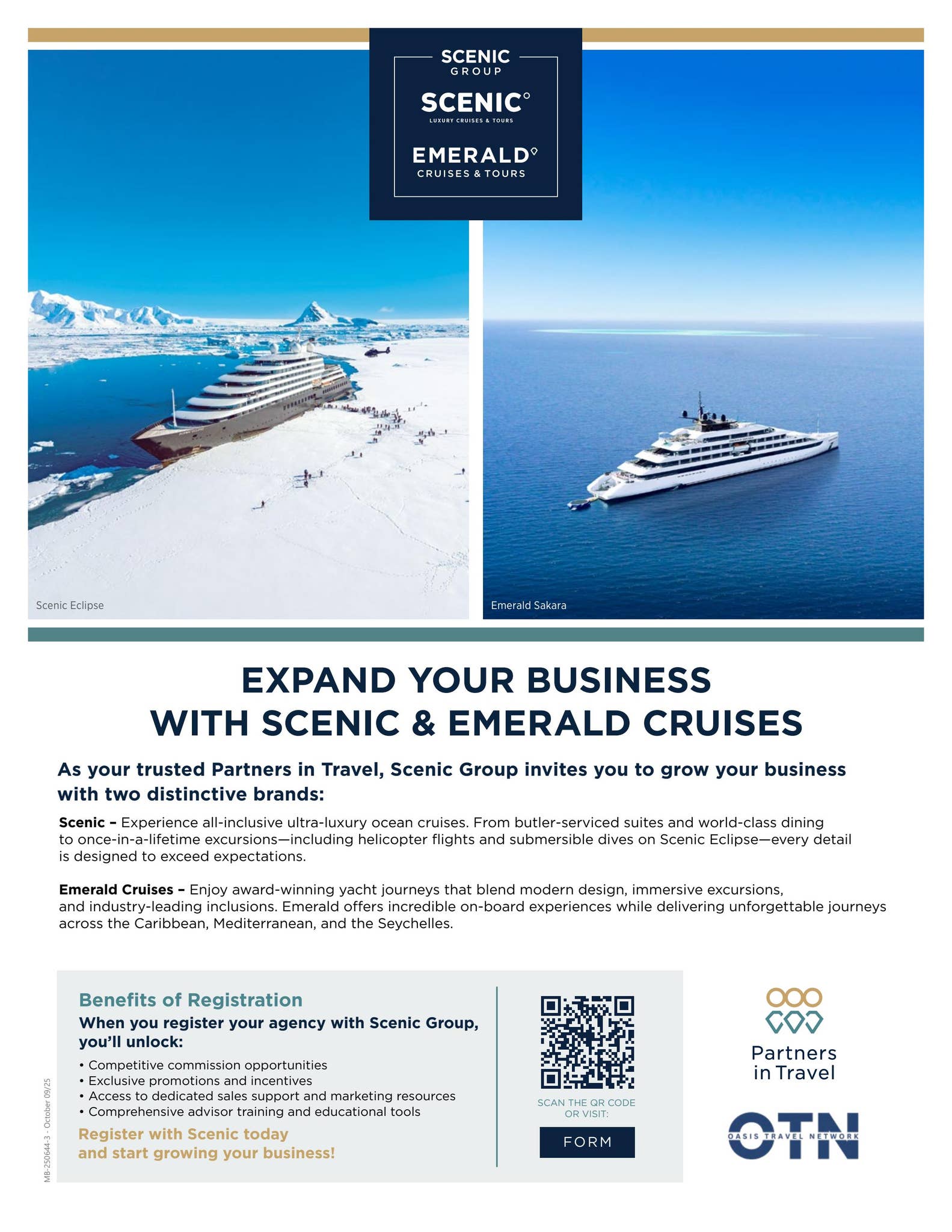 MB-250644-3_OTN Evergreen Flyer by Scenic & Emerald Cruises US - Issuu
