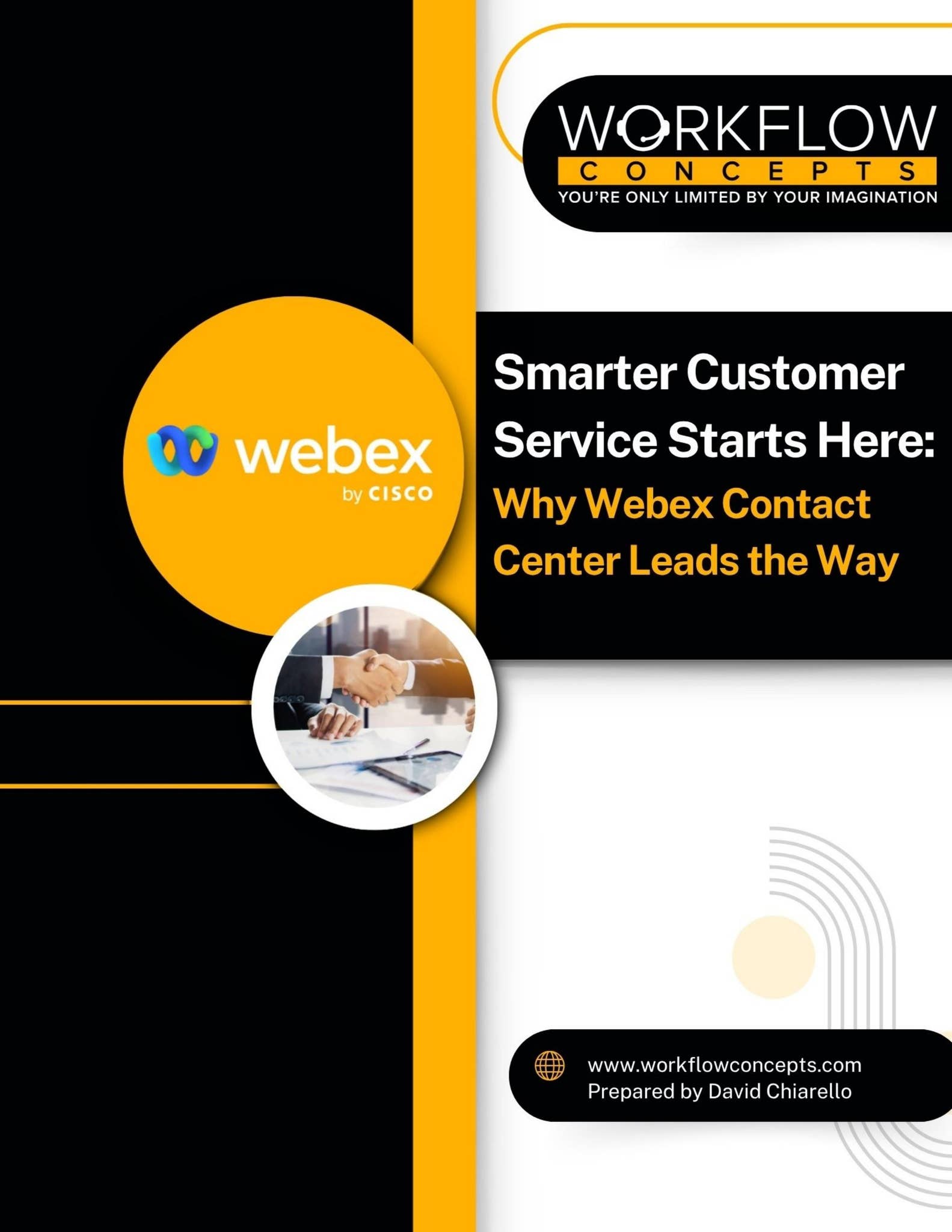 Quote-3863-v8-Parity-Solutions by WFCTEST - Issuu