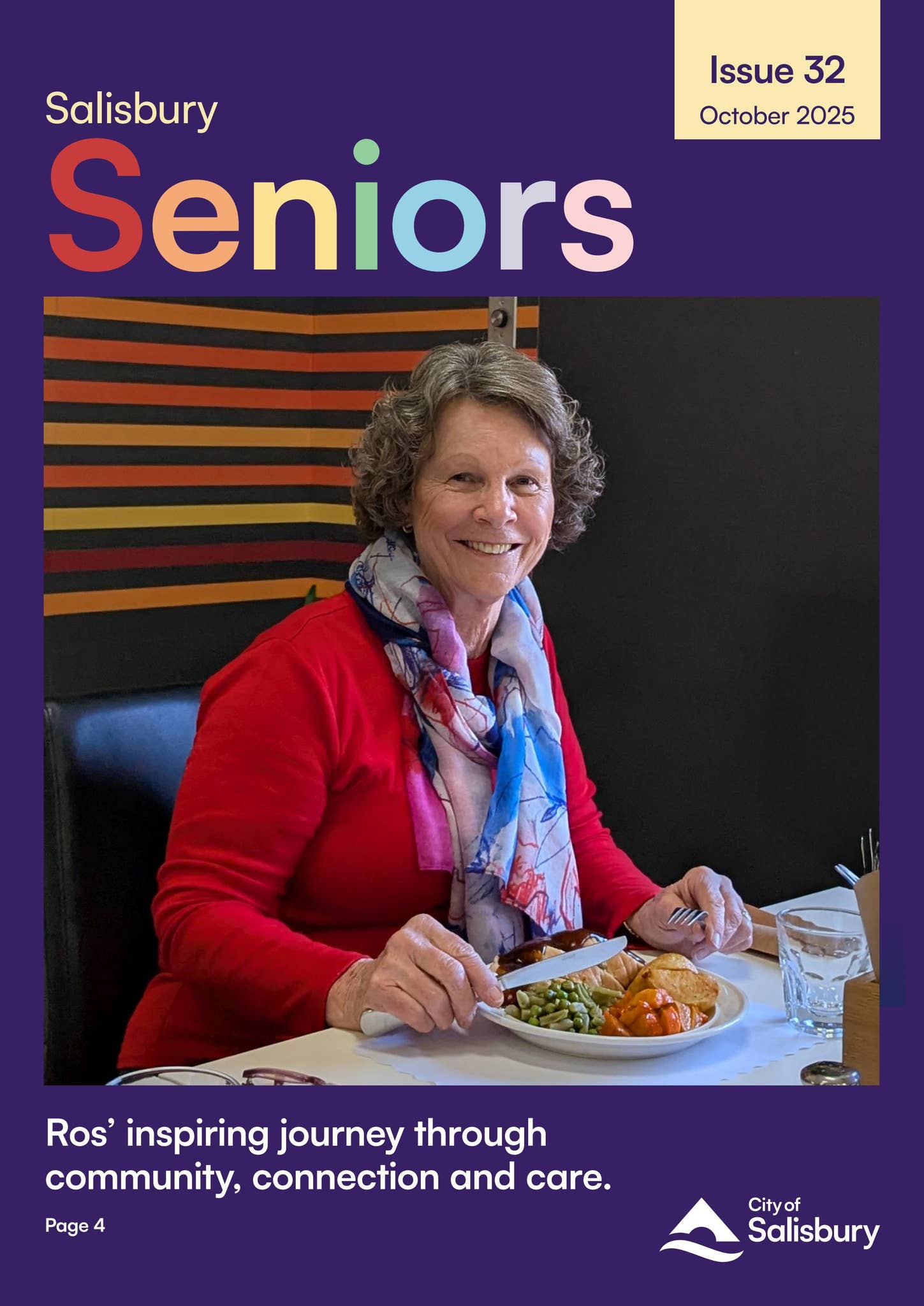 250227-PR-Salisbury Seniors Magazine October 2025-Magazine-Final-Single ...