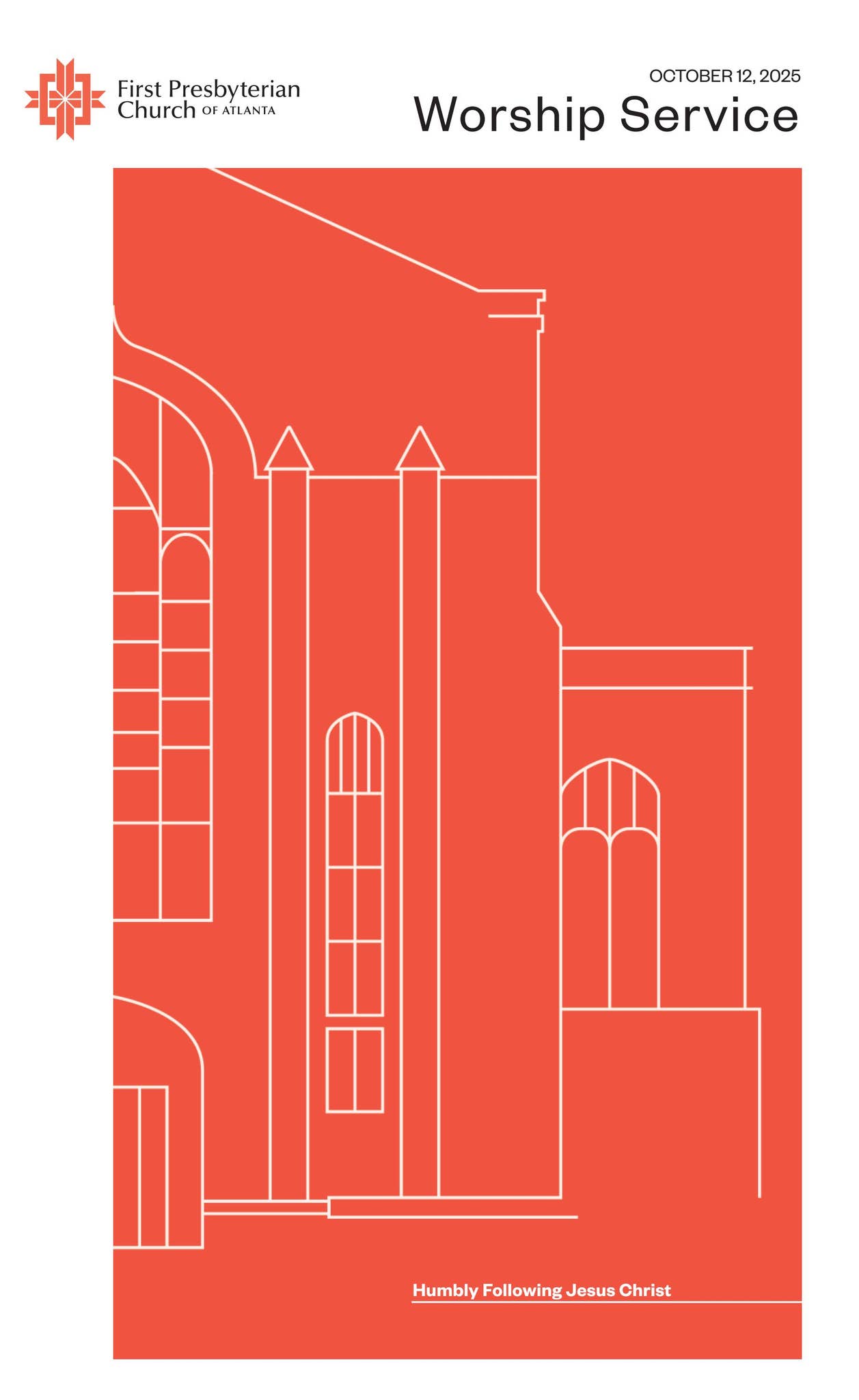 10.12.25 FPC ATL Final 2 by First Presbyterian Church of Atlanta - Issuu