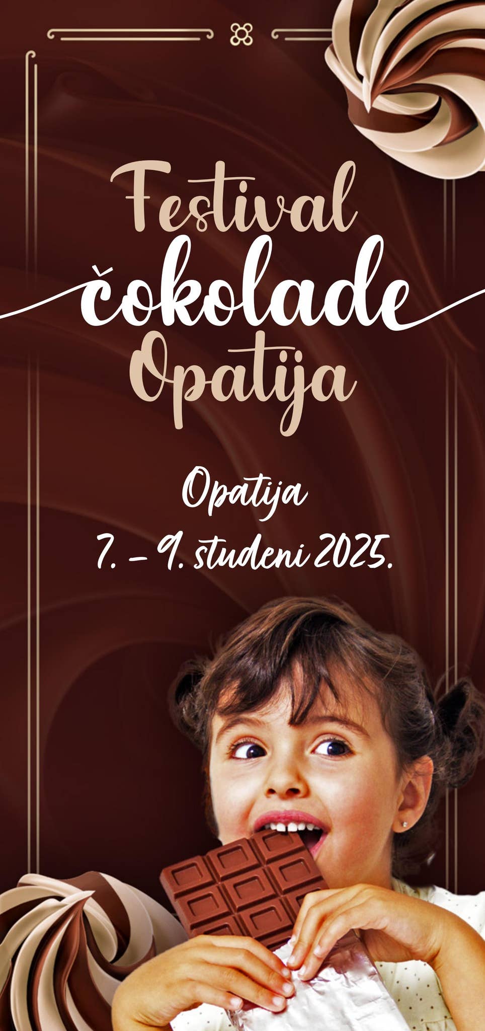TZ_Opatija_festival_cokolade_brosura_2025_HR_web by Opatija Tourist ...