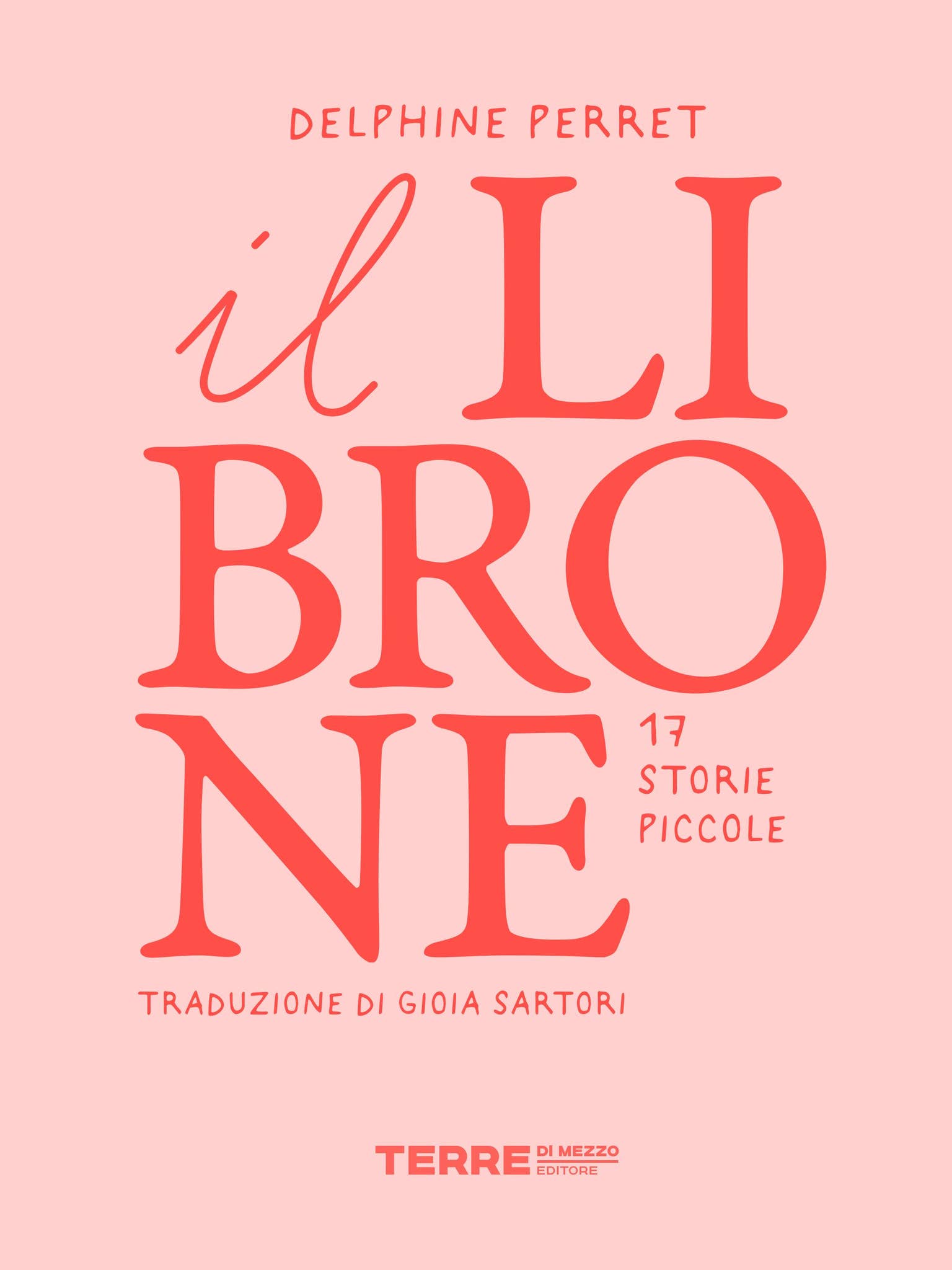 Il librone by Terre di mezzo Editore - Issuu