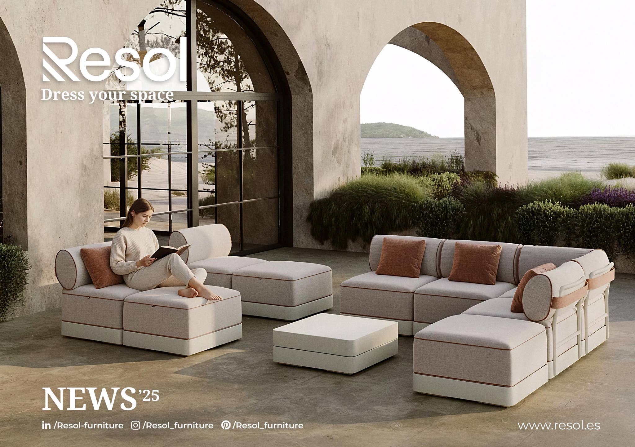 News Resol Val 25 ES by Resol - Issuu