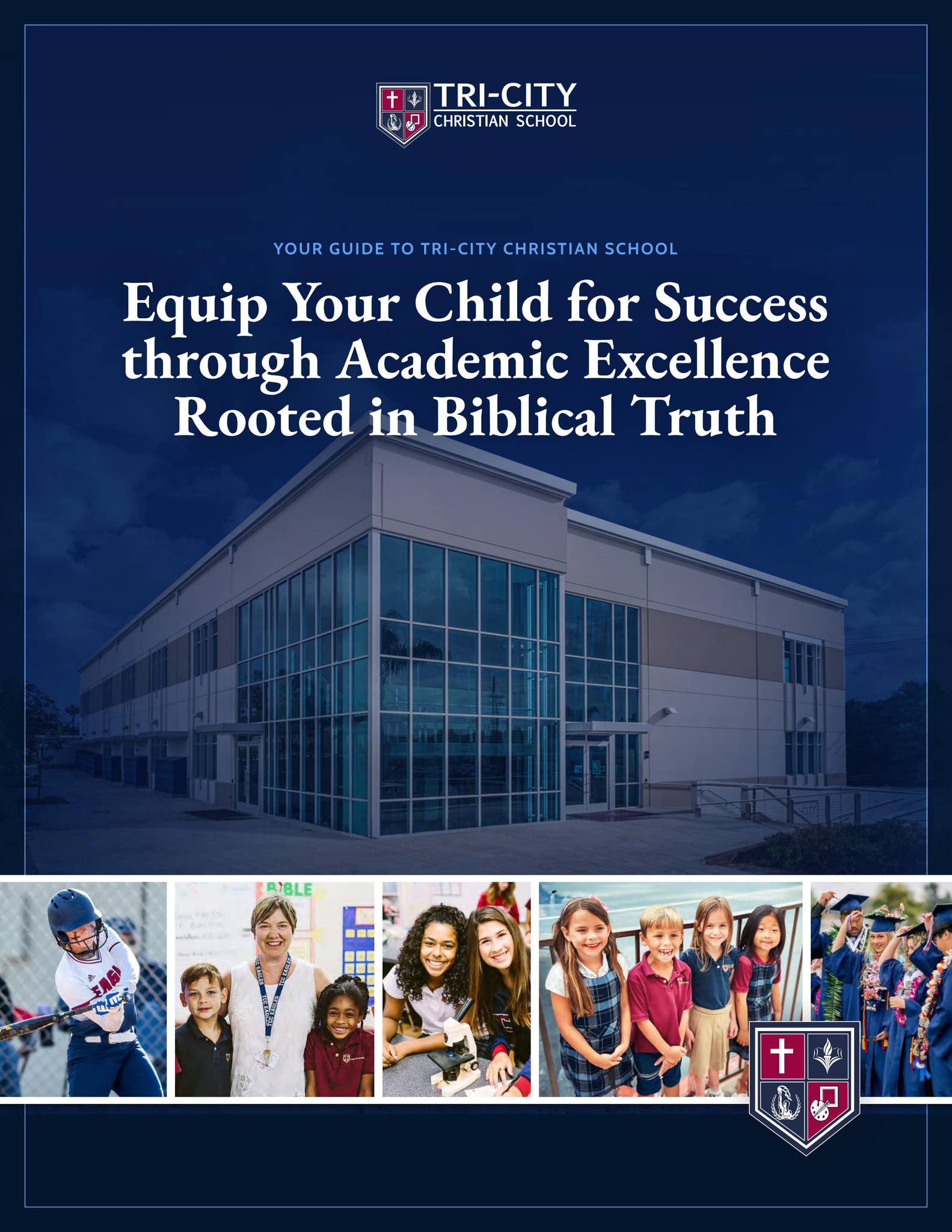 Tri-City-Guide 25-26 by tccs.org - Issuu