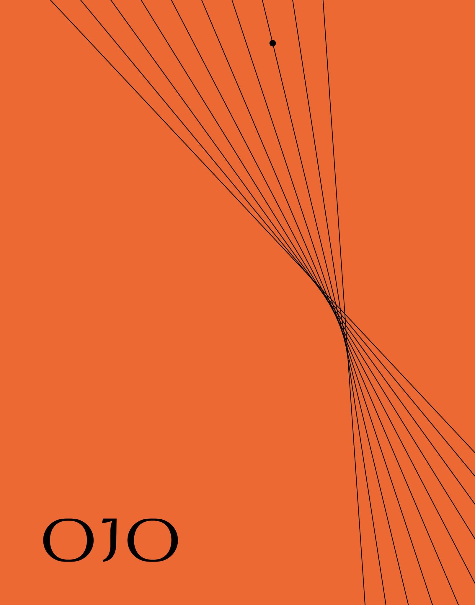 OJO Catalog 2025 by Just Got 2 Have It! - Issuu