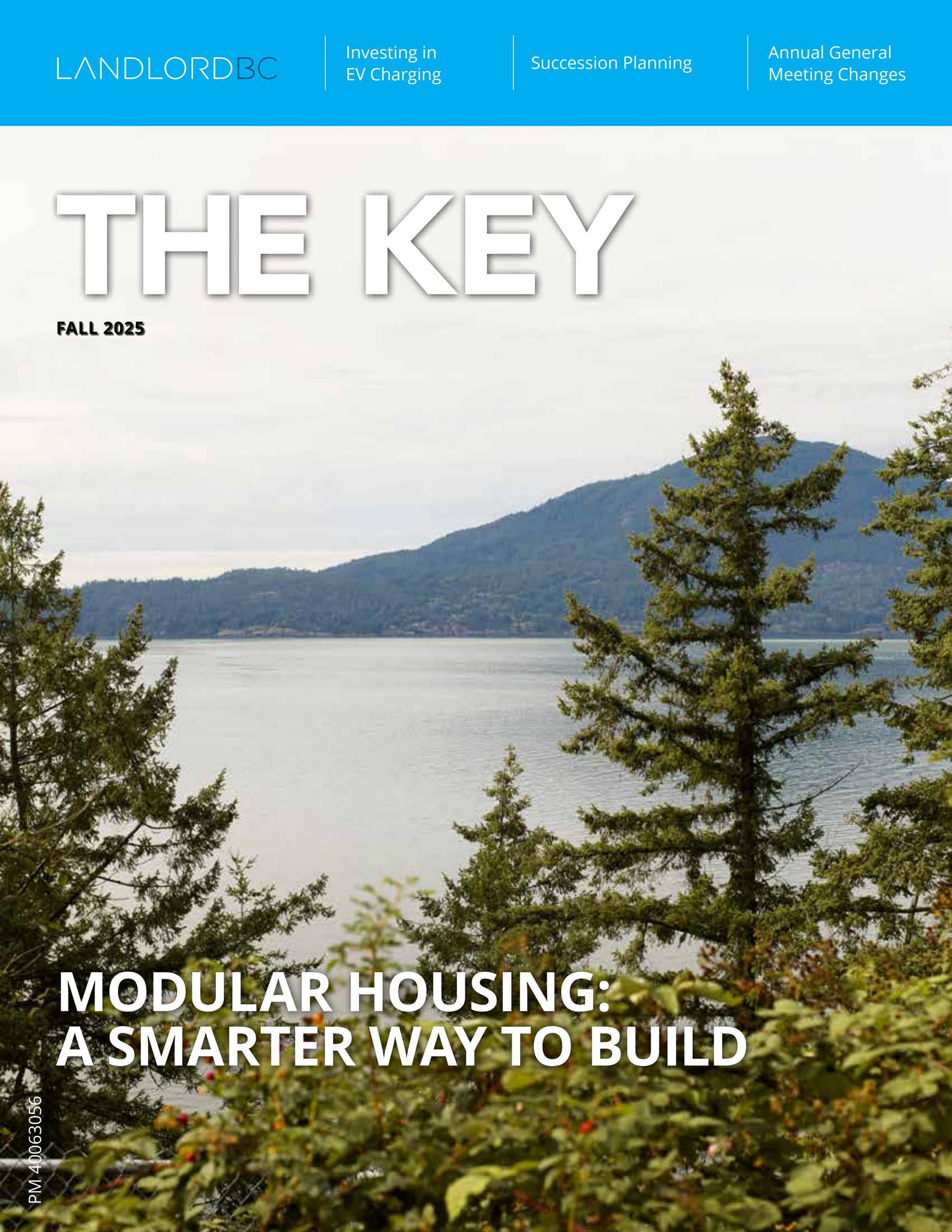 Landlord BC Fall 2025 by MediaEdge - Issuu