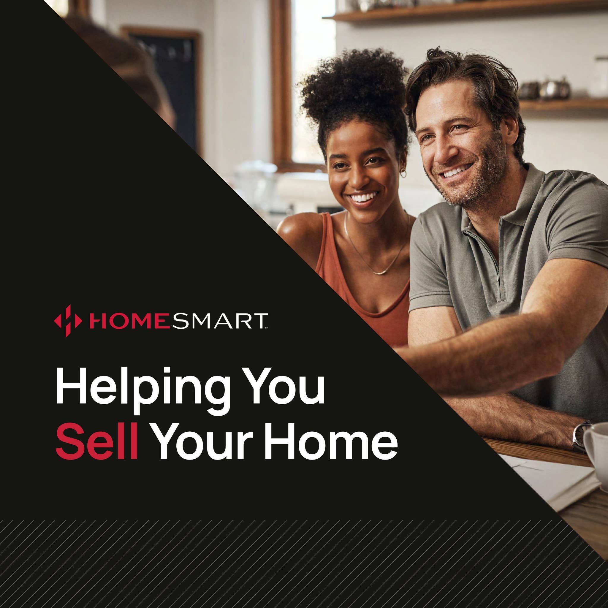 Helping You Sell Your Home by HomeSmart - Issuu