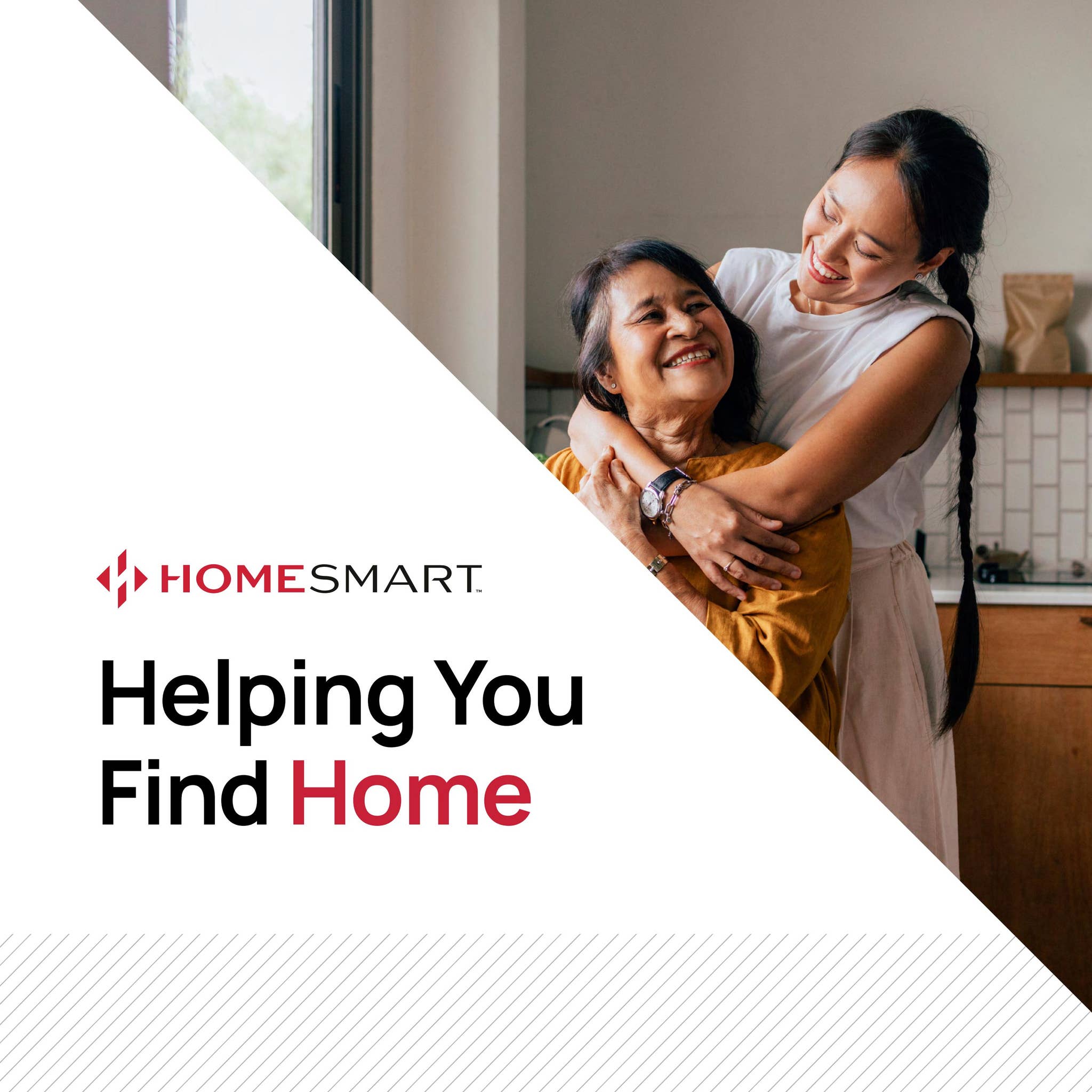 Helping You Find Home by HomeSmart - Issuu