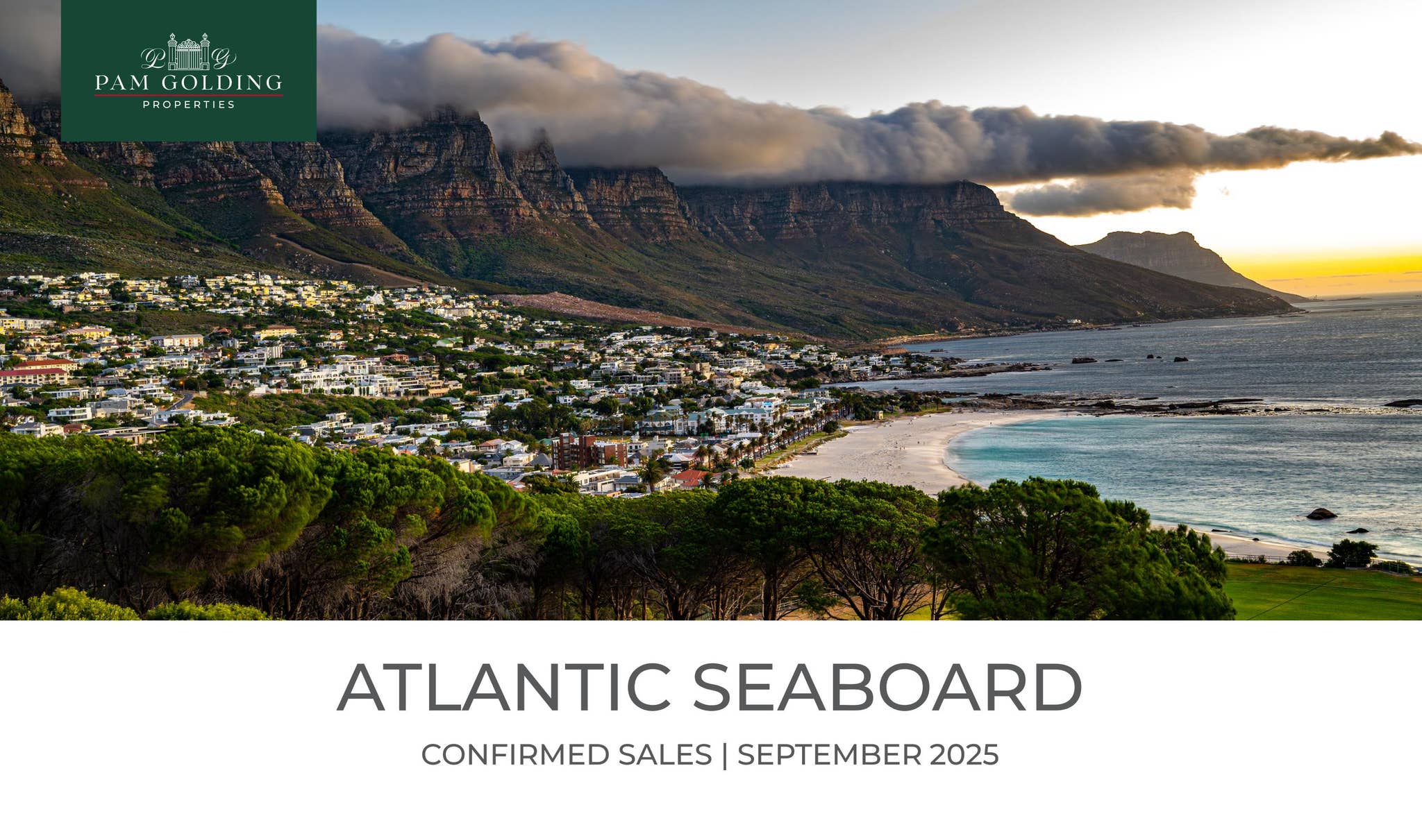 Atlantic Seaboard & City Bowl Sales Report - Sep 2025 by CapeRegion - Issuu