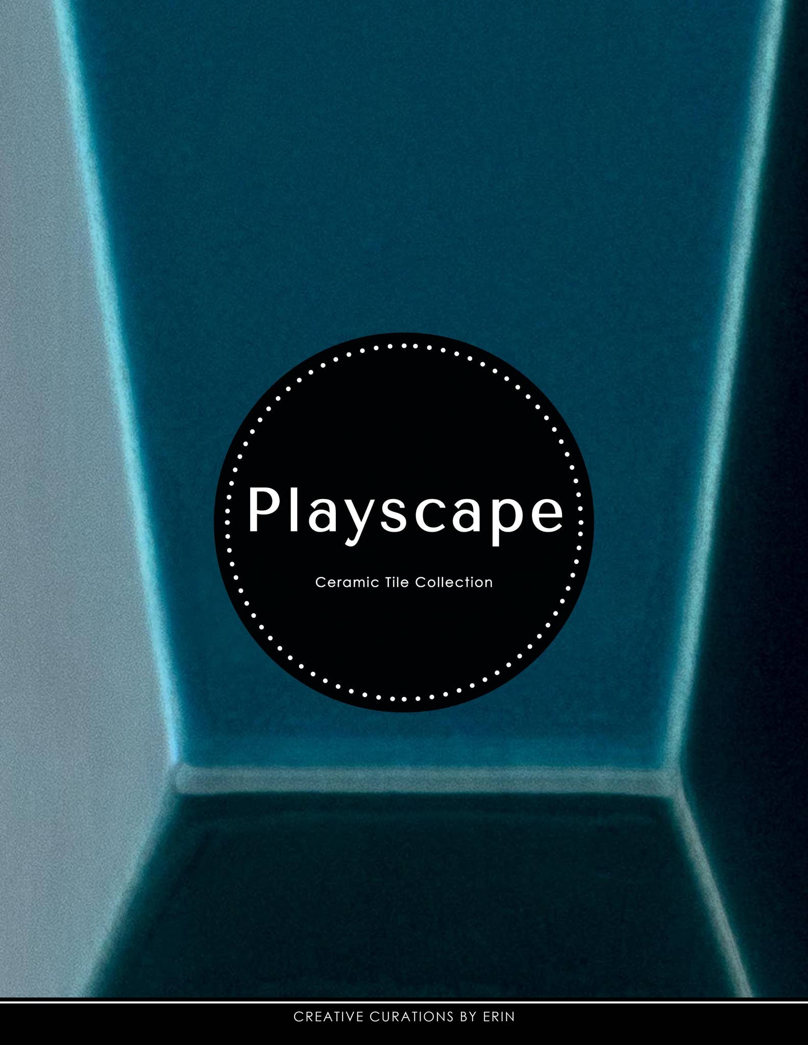 Playscape Brochure by Creative Materials Corporation - Issuu