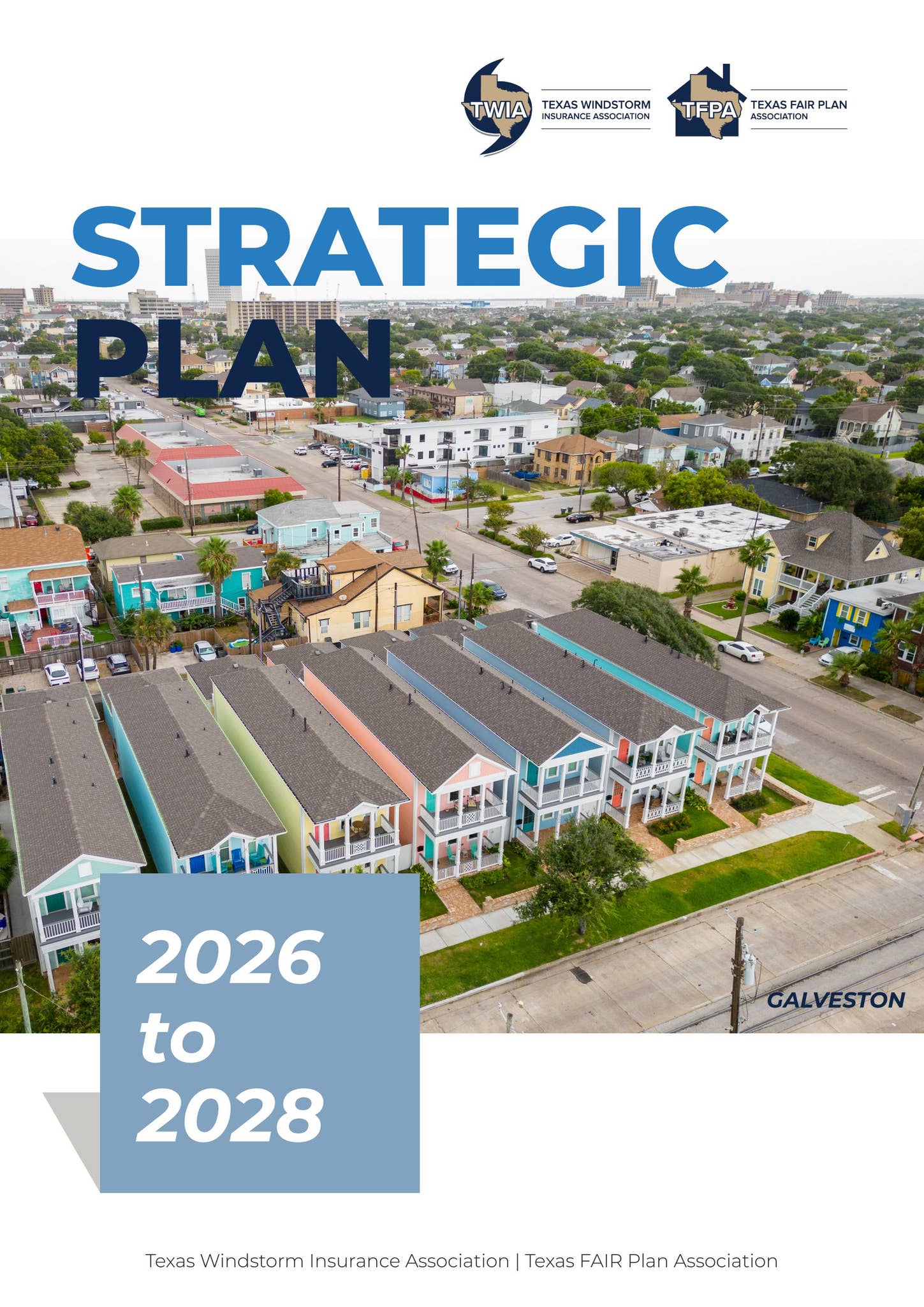 26-28 Strat Plan Document - Final Issuu by Sarah E - Issuu