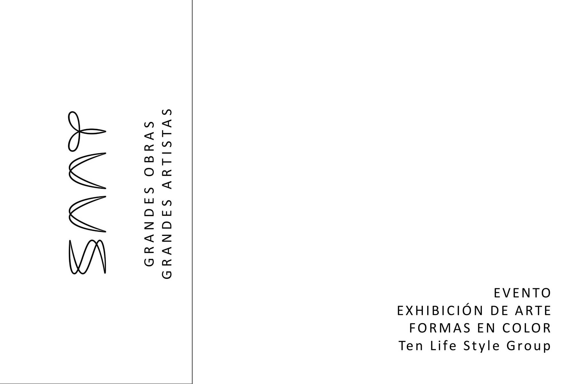Ten Life Style Group by artsaatmiami.com - Issuu