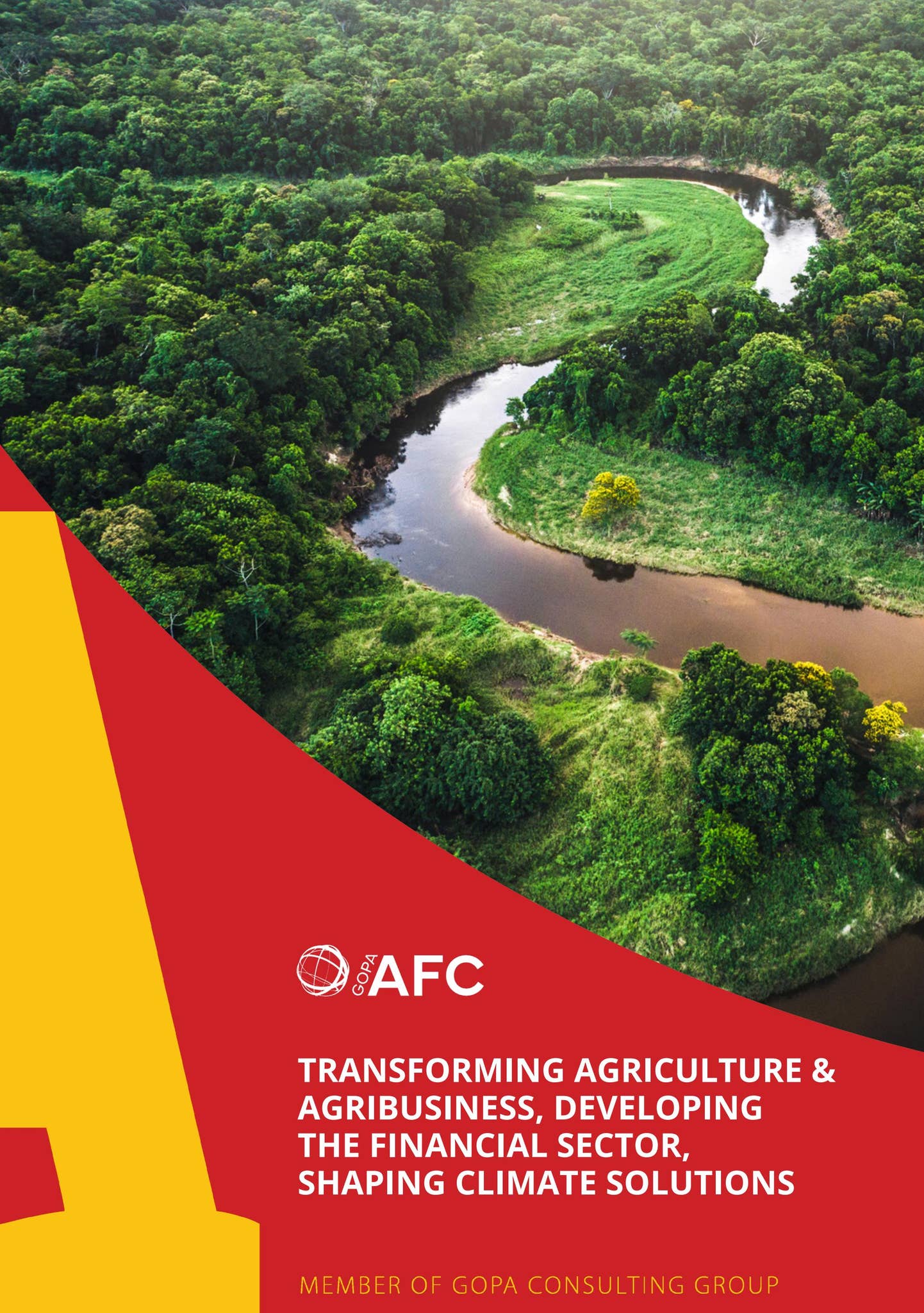 GOPA AFC Brochure (Oct 2025) by GOPA AFC - Issuu