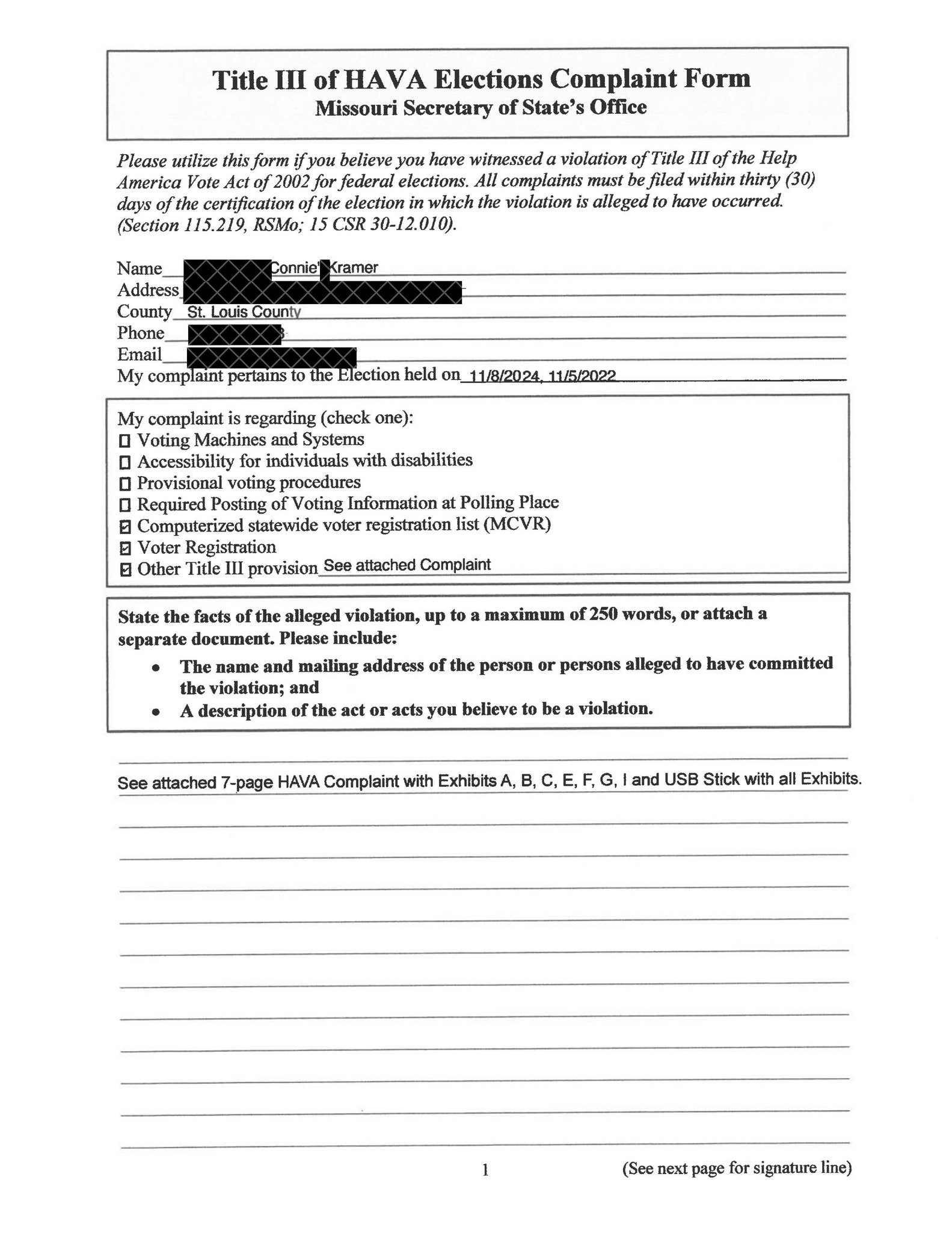 MO_HAVA_MCVR_Secure_Notarized_10-14-25 copy by ElectionWatch Peter ...
