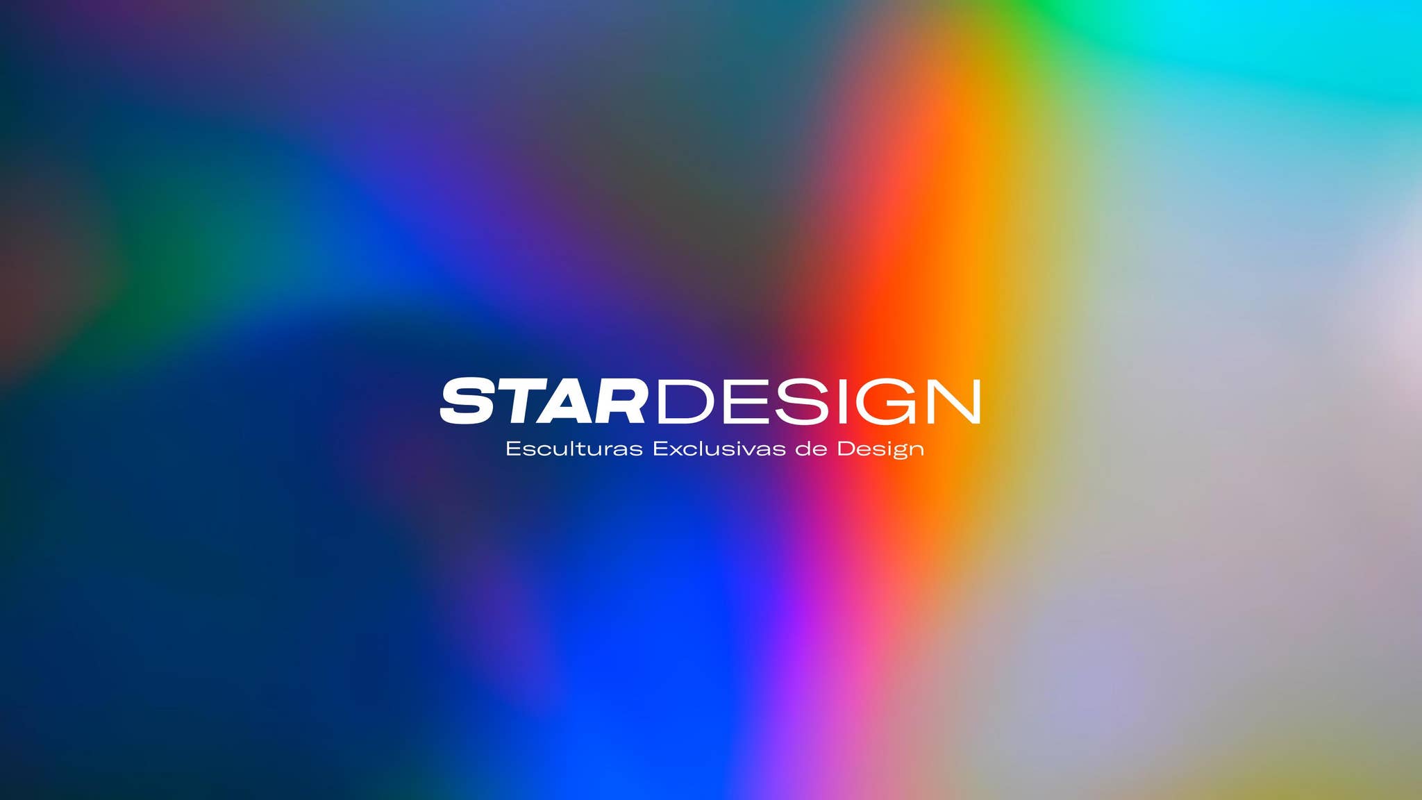 STARDESIGN_PLAQUETTE by BMRNG - Issuu