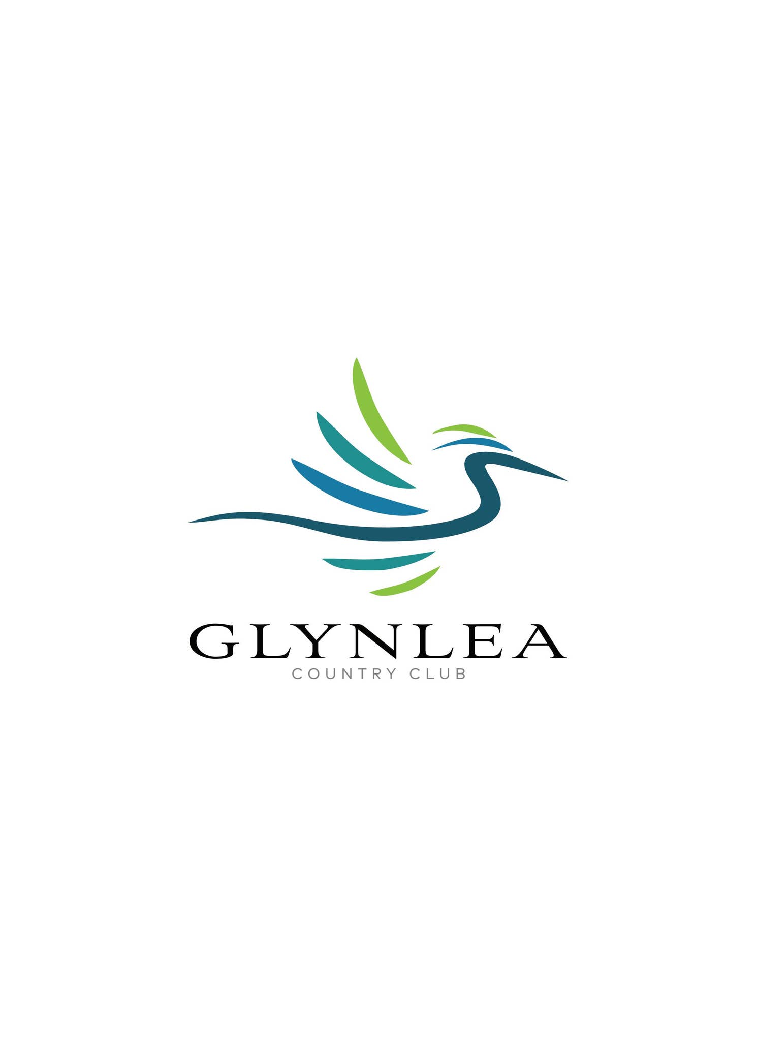 GCC - Scorecard 2025 ISSUU by HGMarketing - Issuu