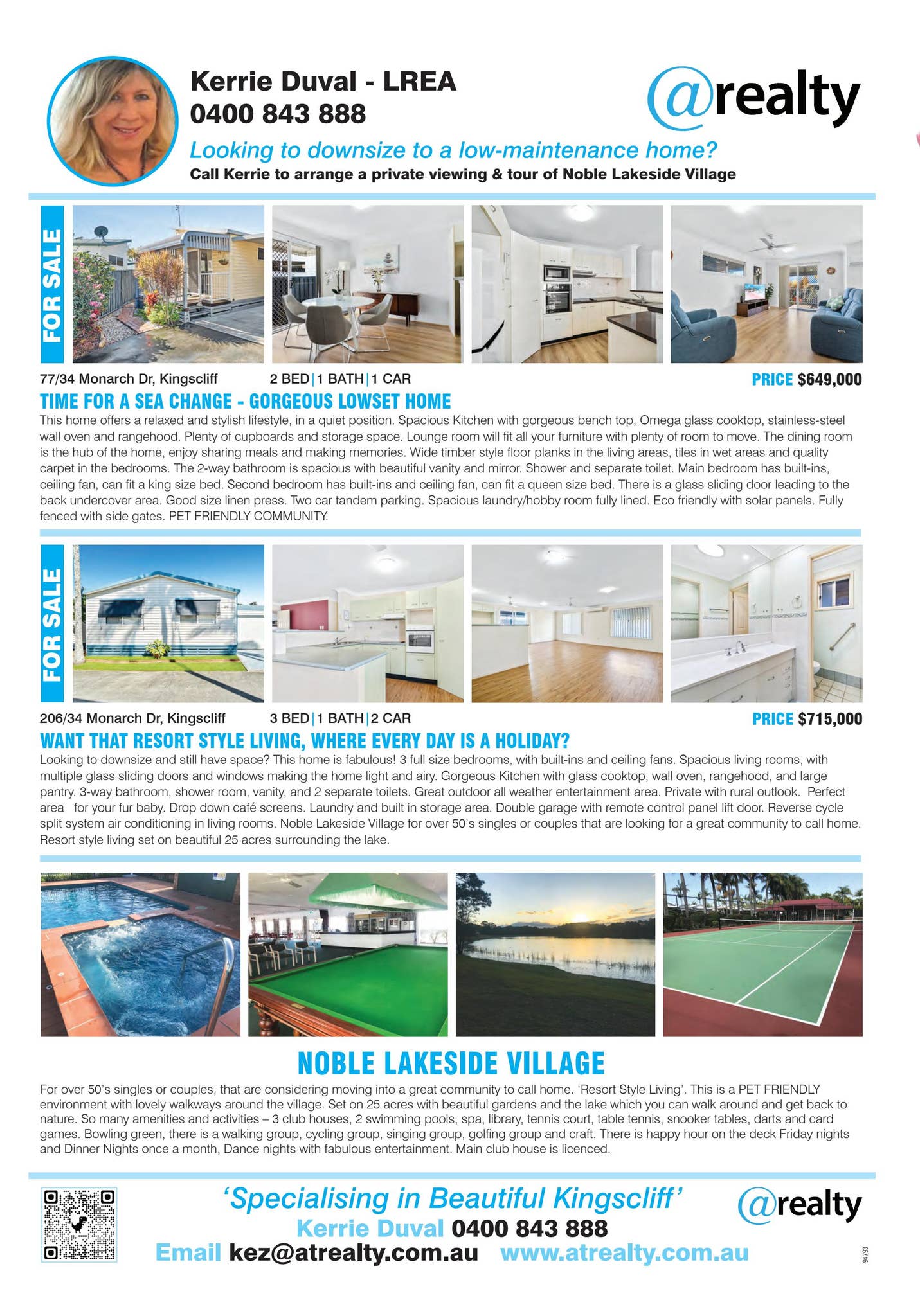 RE TVW October 23 2025 by Tweed Valley Weekly - Issuu