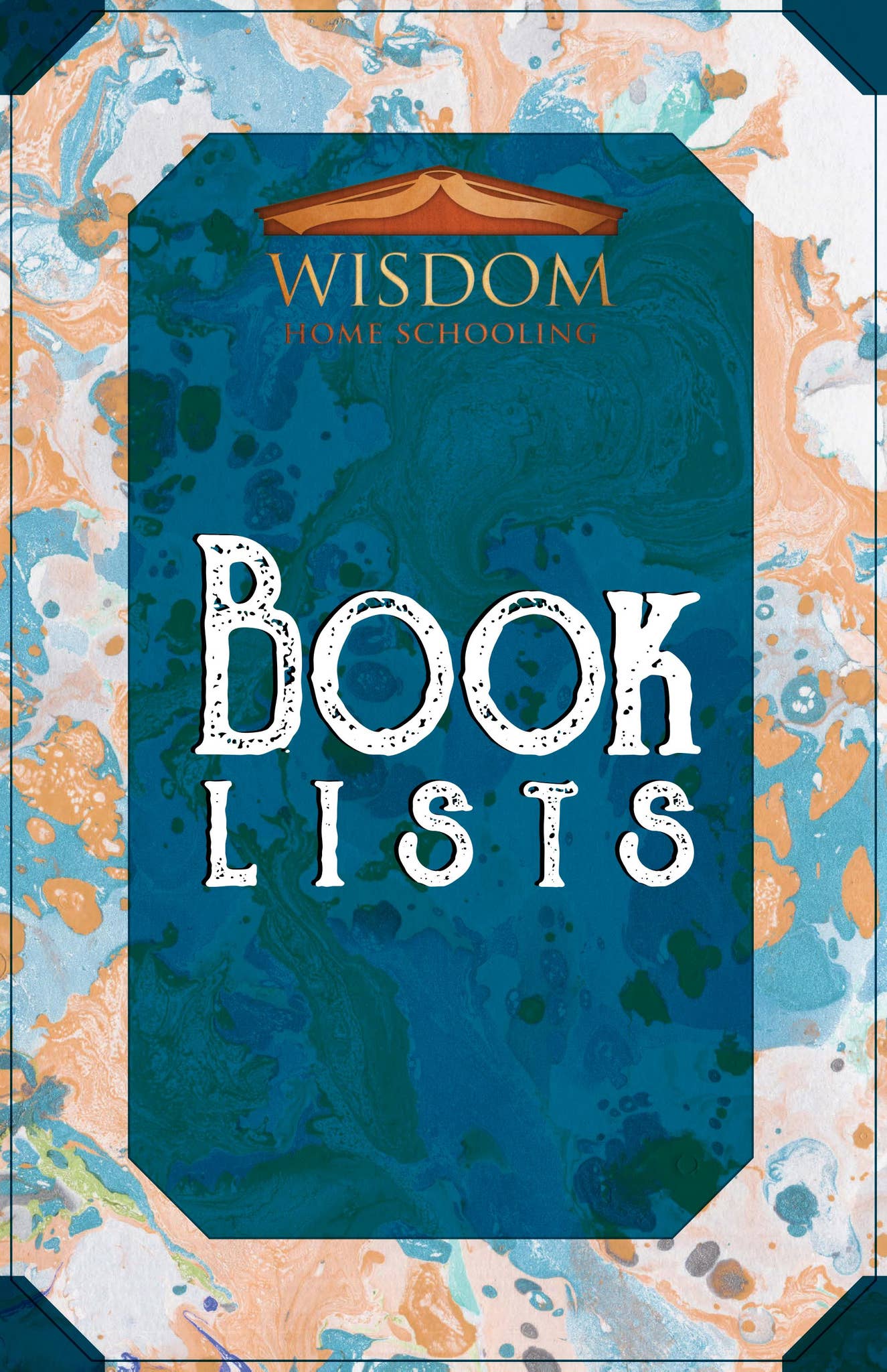 Reading List Booklet by The Gilbertine Institute - Issuu