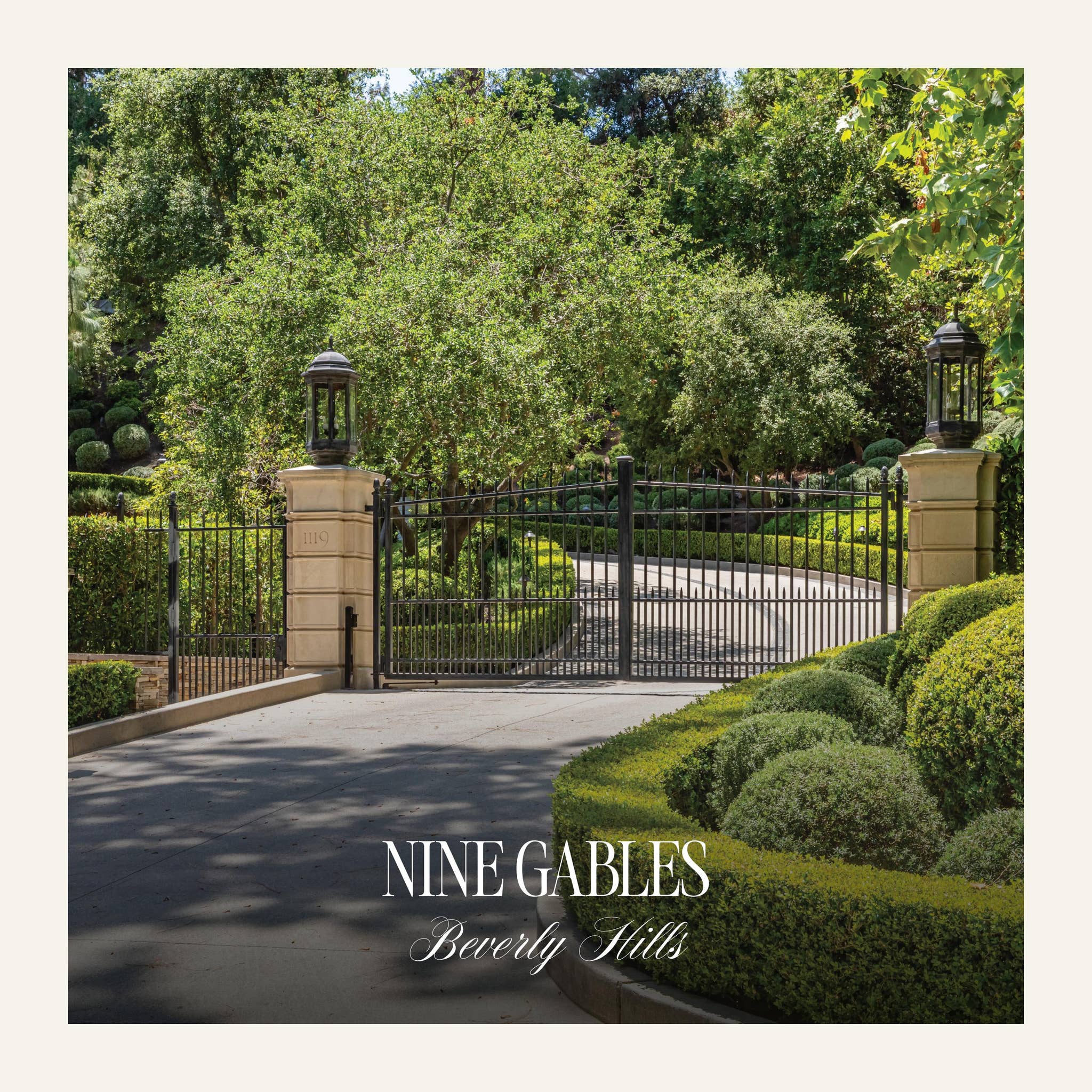Nine Gables_Lookbook_R5_Pages by EdwardFitz - Issuu
