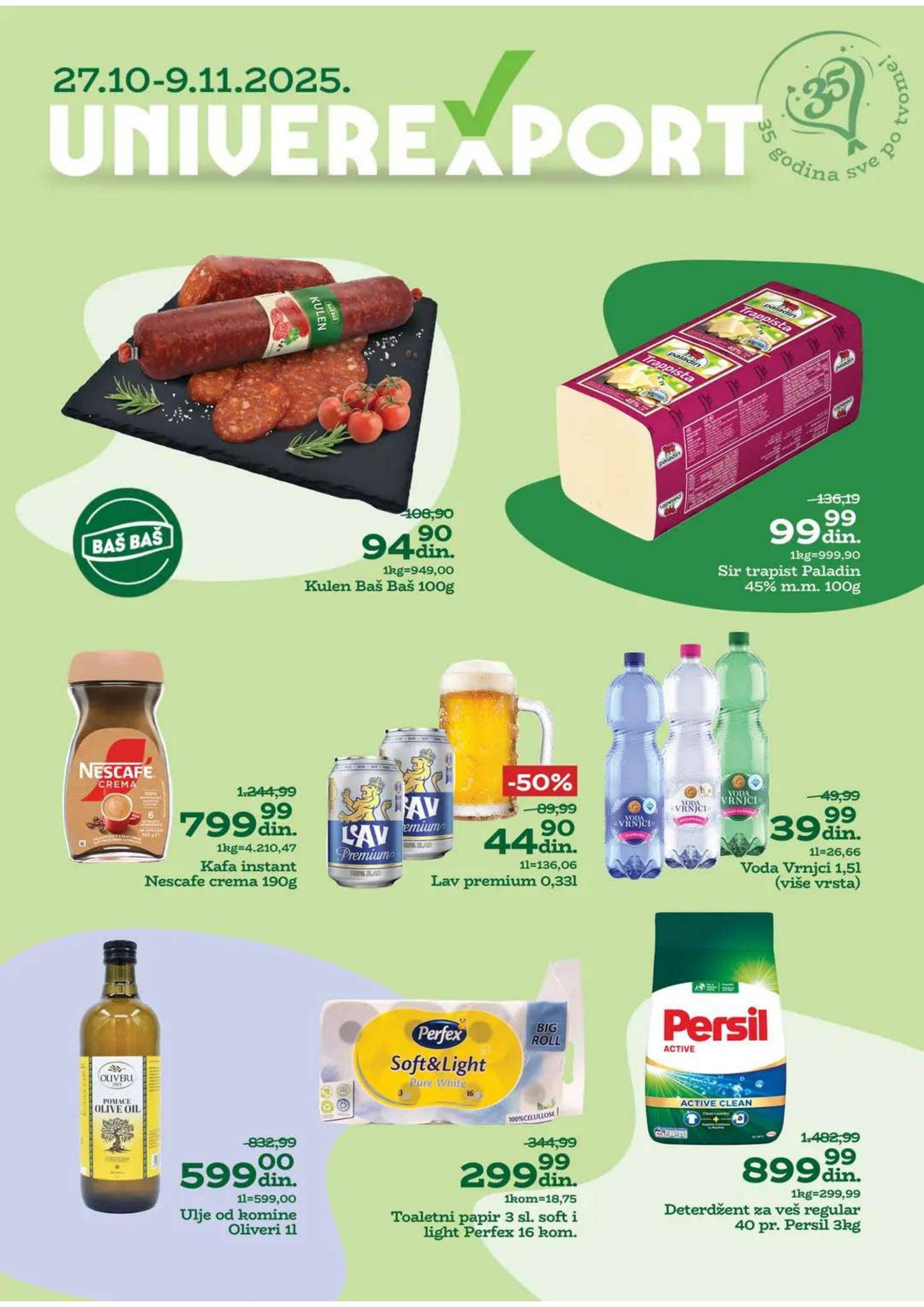 Katalog by Nabava.net Katalozi - Issuu