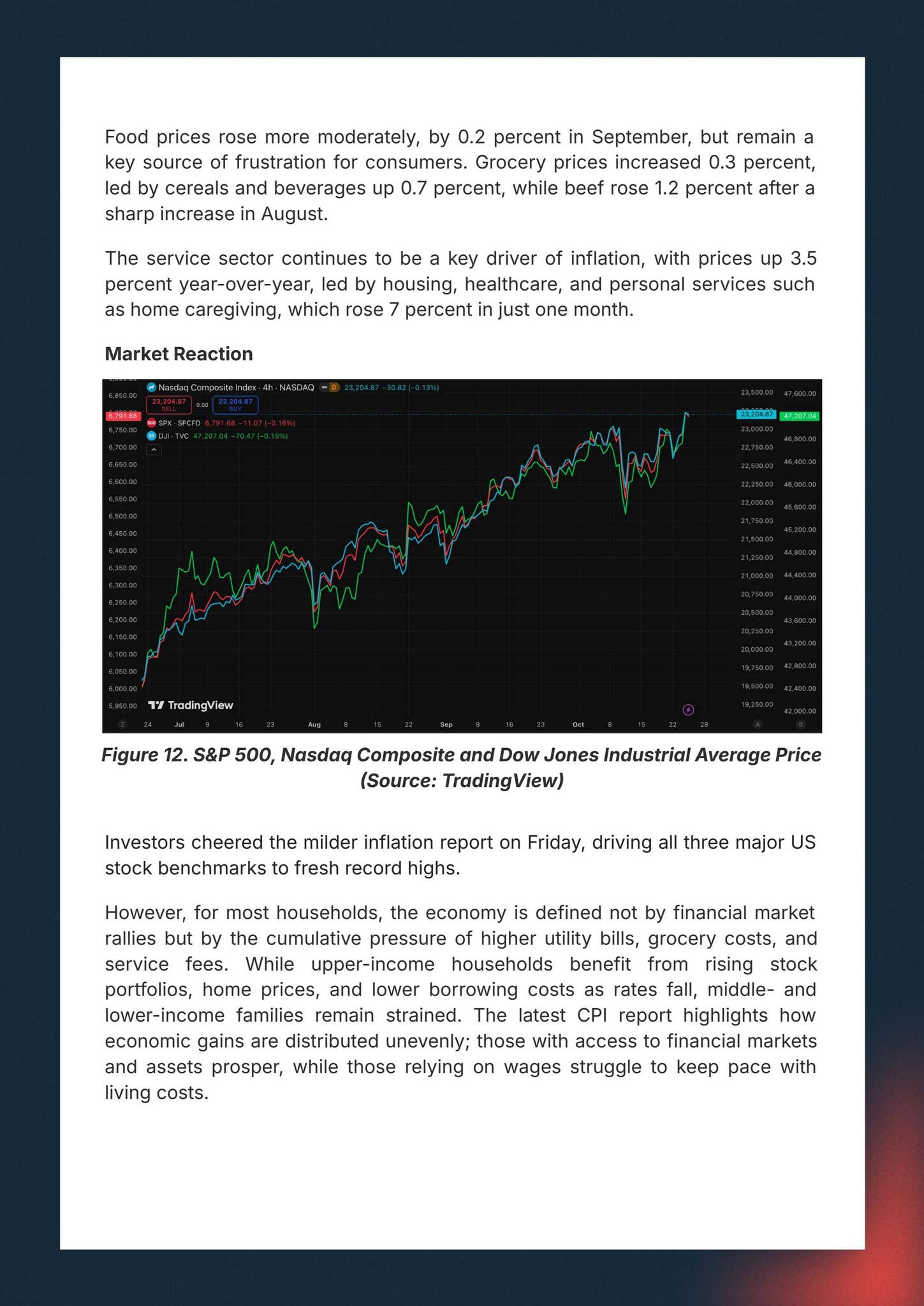 Bitfinex Alpha #178 | Optimism Creeping Back by Bitfinex Alpha - Issuu