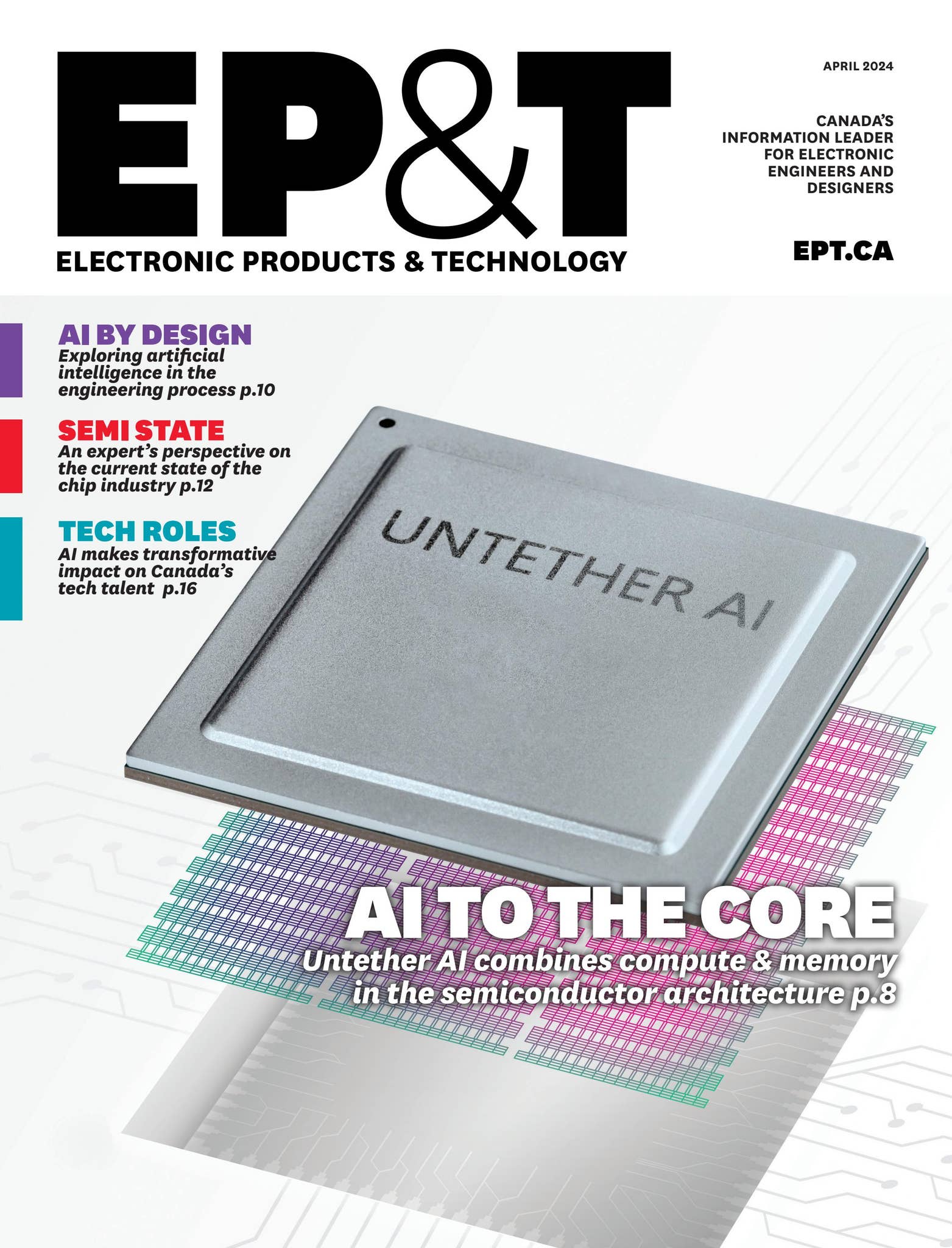 EPT - April 2024 by annexbusinessmedia - Issuu