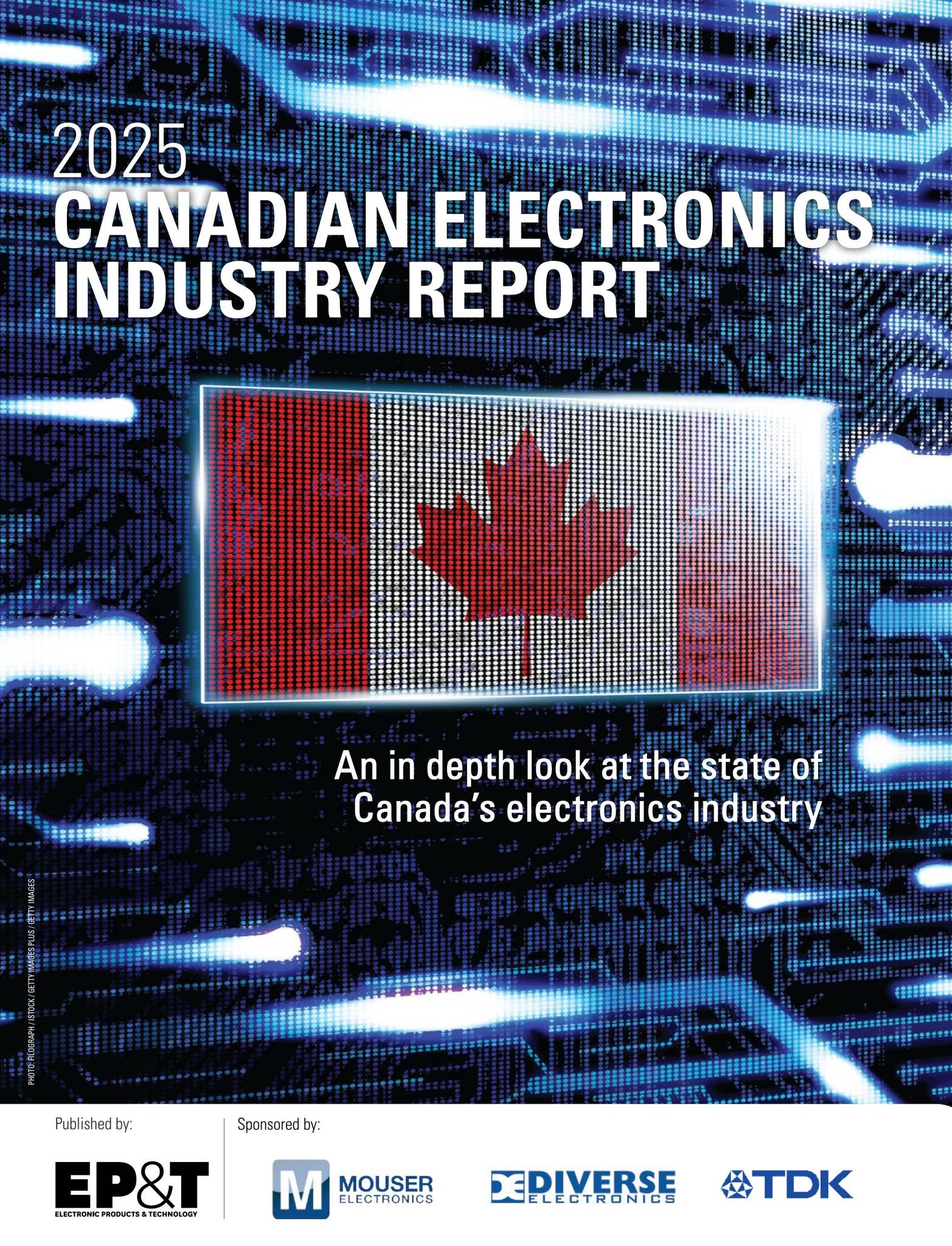 EPT - Canadian Electronics Industry Report 2025 by annexbusinessmedia ...