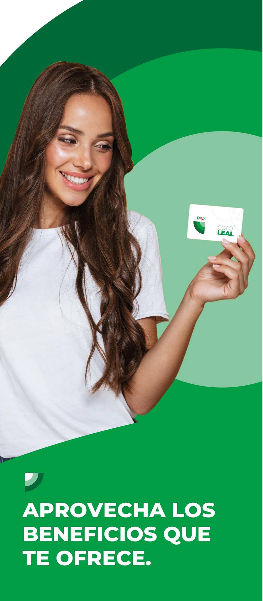 Brochure Digital Carol Leal Oct 2025 by Farmacia Carol - Issuu
