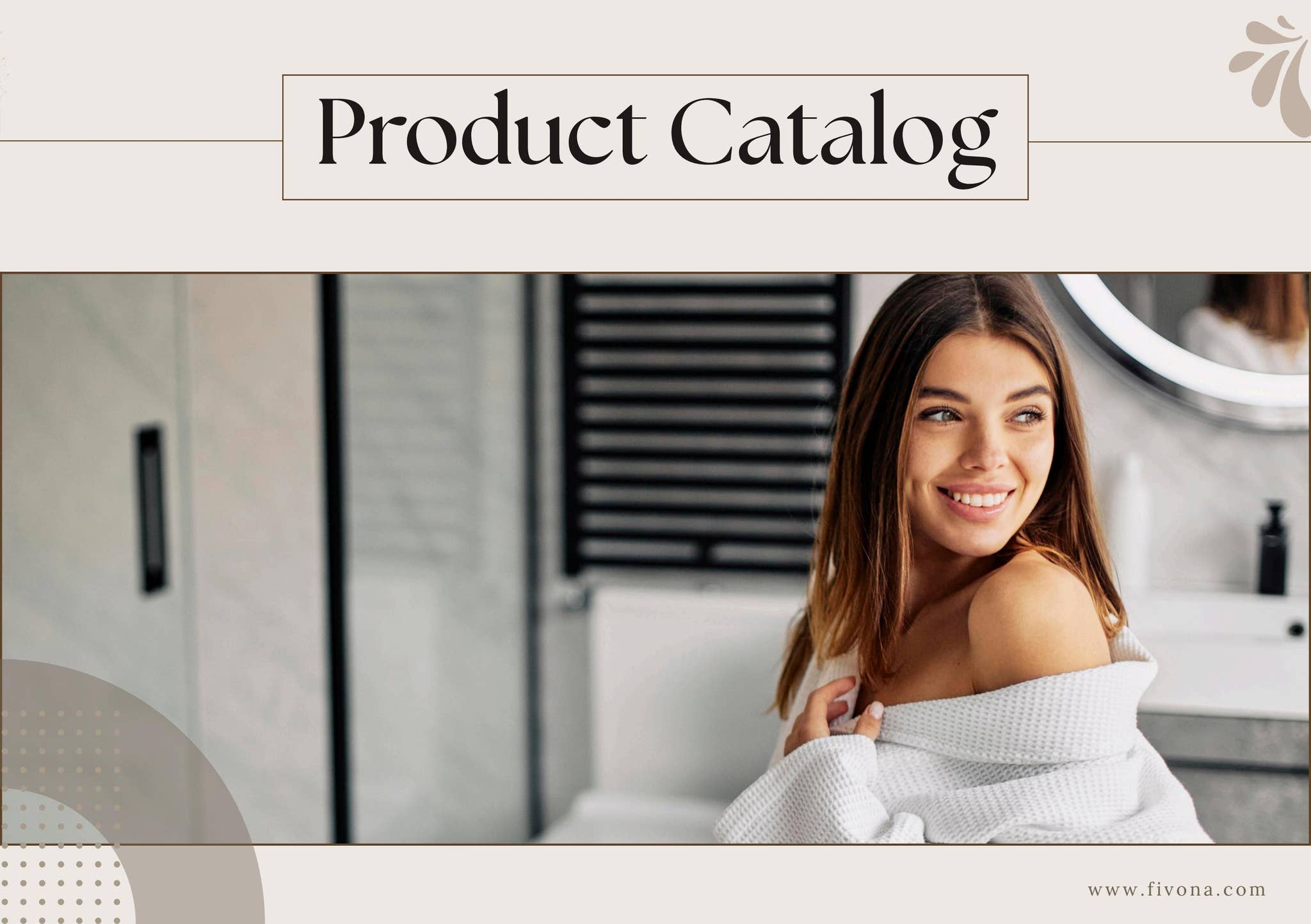 Canva Sample less pages by Olly1986 - Issuu