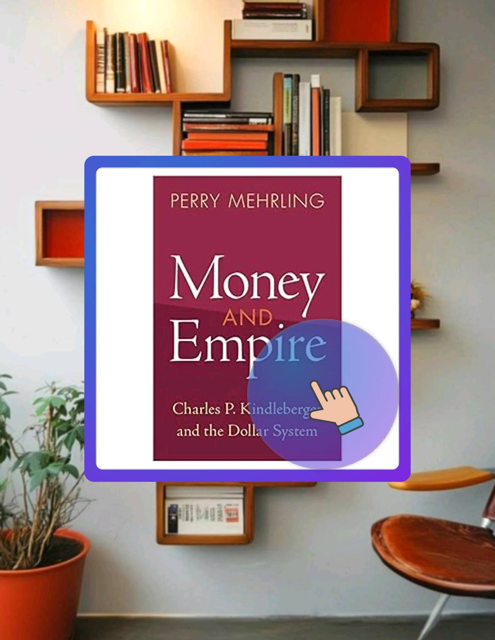 Quick Ebook Perry Mehrling by Perry Mehrling by maehanenx - Issuu