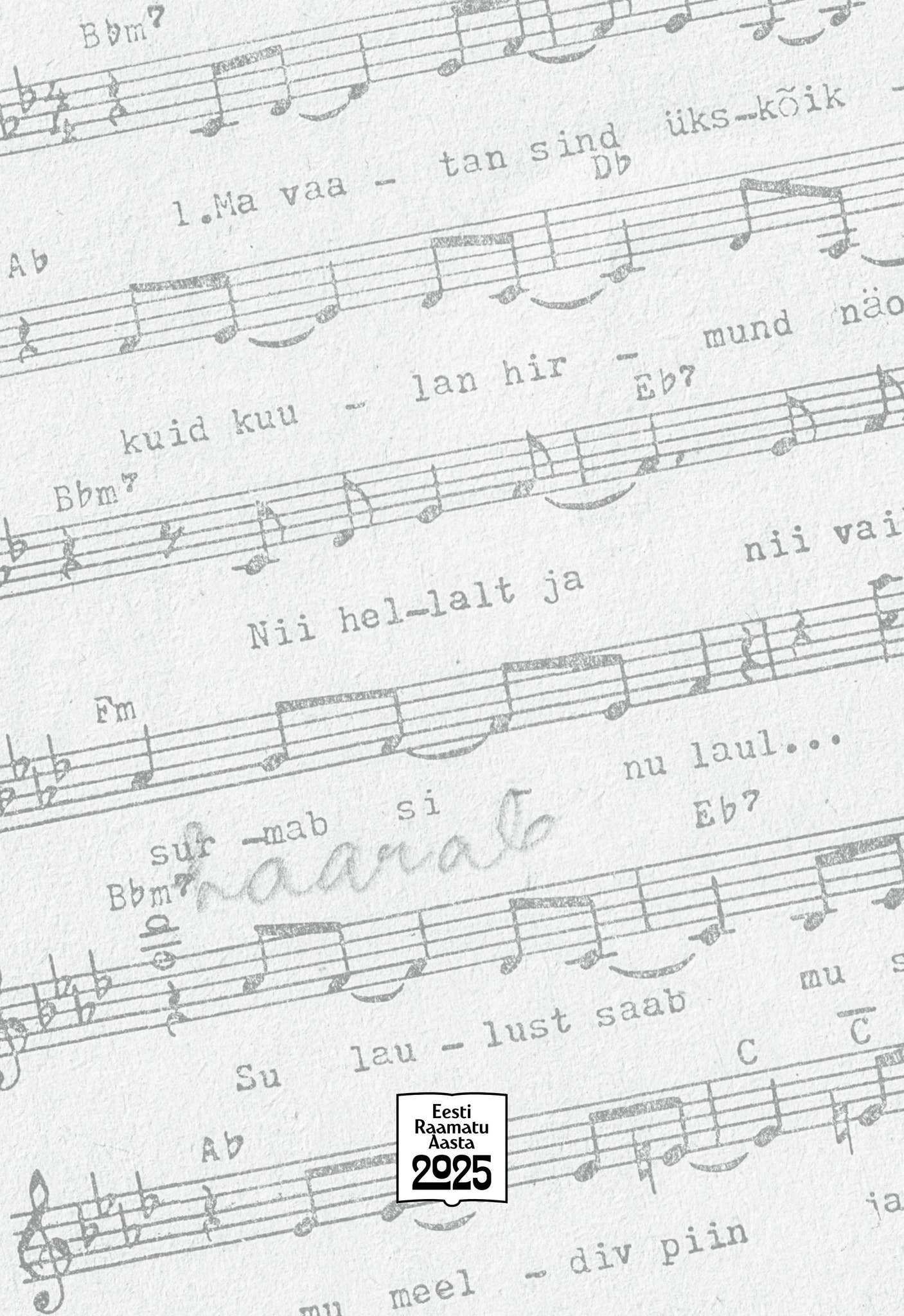 Millest sa elad ja hingad_katkend by Hea Lugu - Issuu