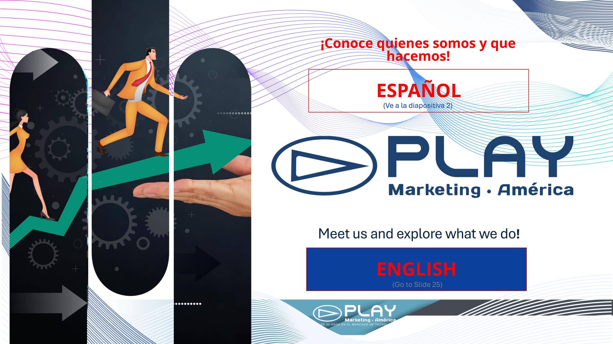 PMA Presentación 2025 by Play Marketing America LLC - Issuu