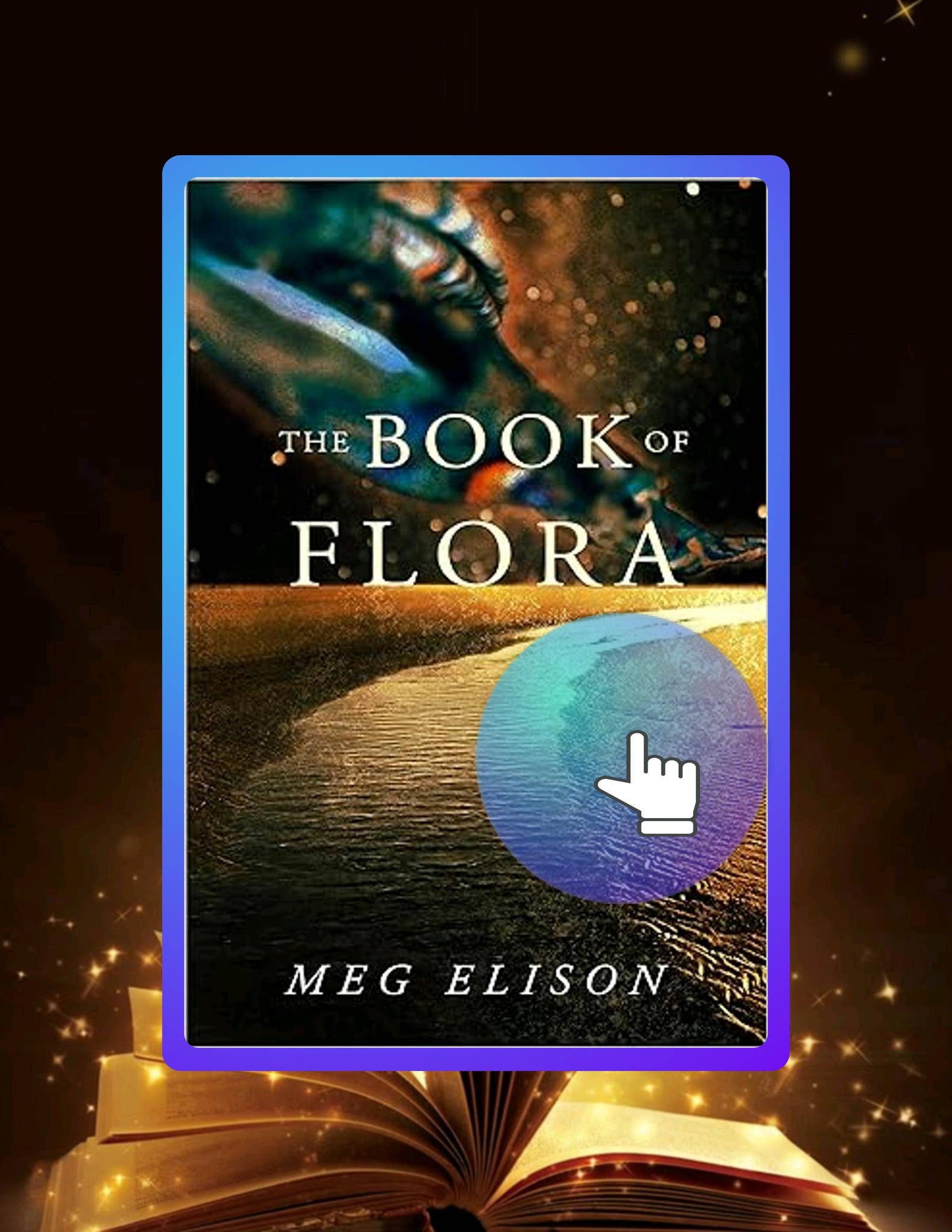 Ebook The Book of Flora (The Road to Nowhere 3) by Meg Elison by ...