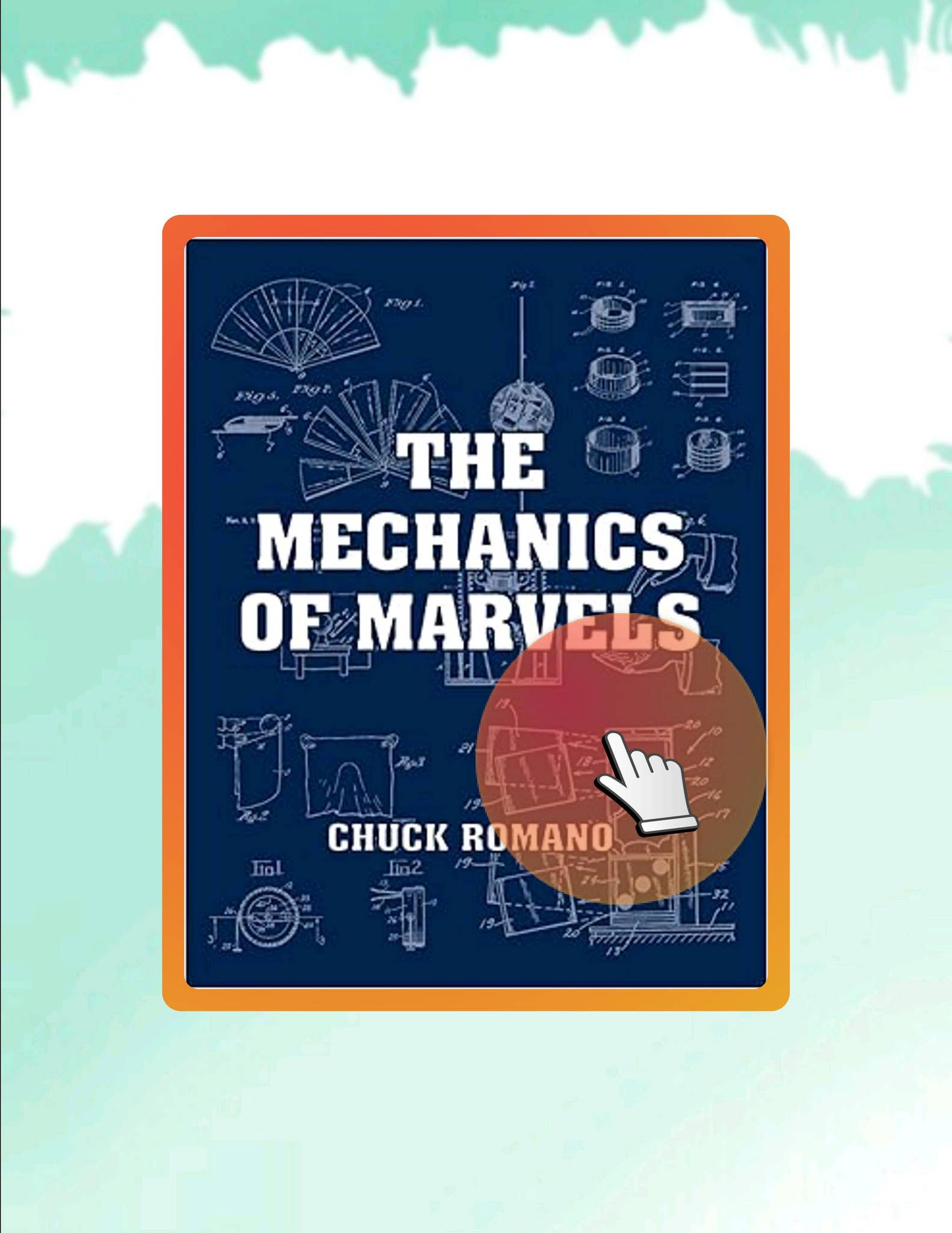 Instant Access Ebook Chuck Romano by Chuck Romano by glendaweimannmk ...