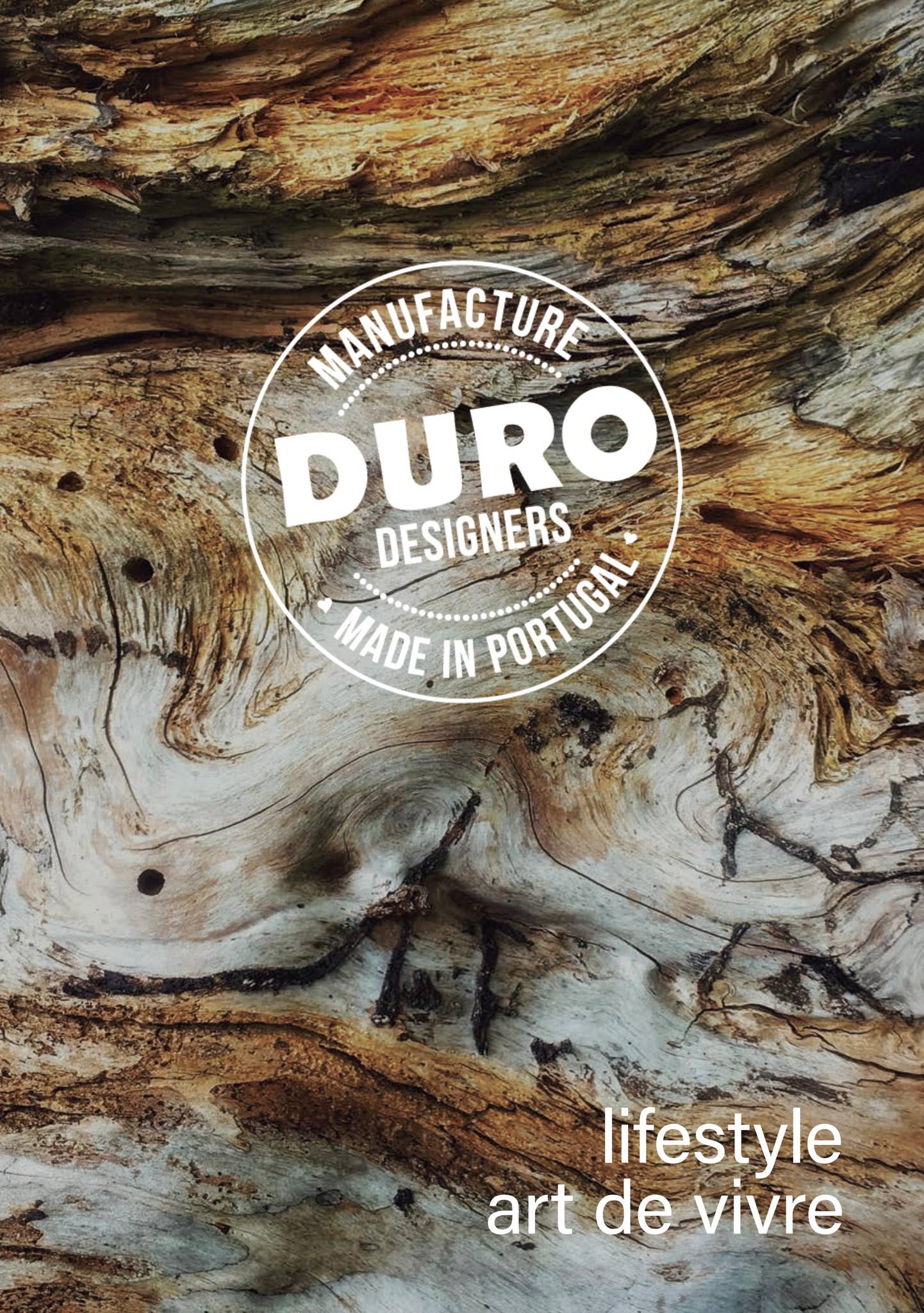 LIFESTYLE | ART DE VIVRE by durodesigners - Issuu