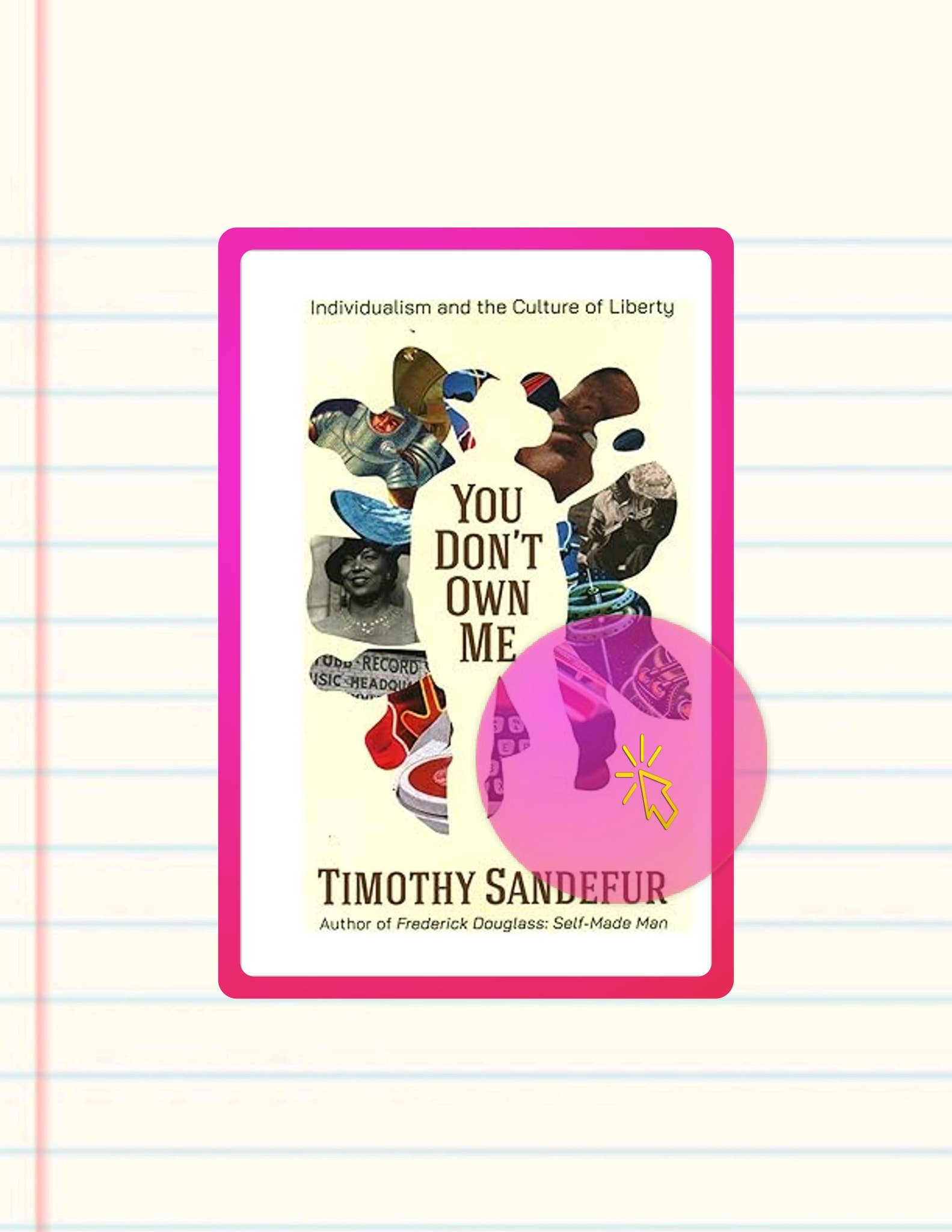 EBOOK Timothy Sandefur by Timothy Sandefur by malvinahegmannqt - Issuu