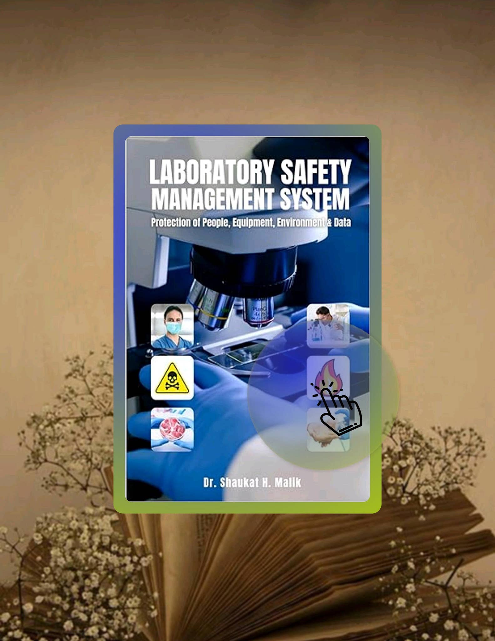 Start Reading Dr. Shaukat H. Malik by Dr. Shaukat H. Malik by ...