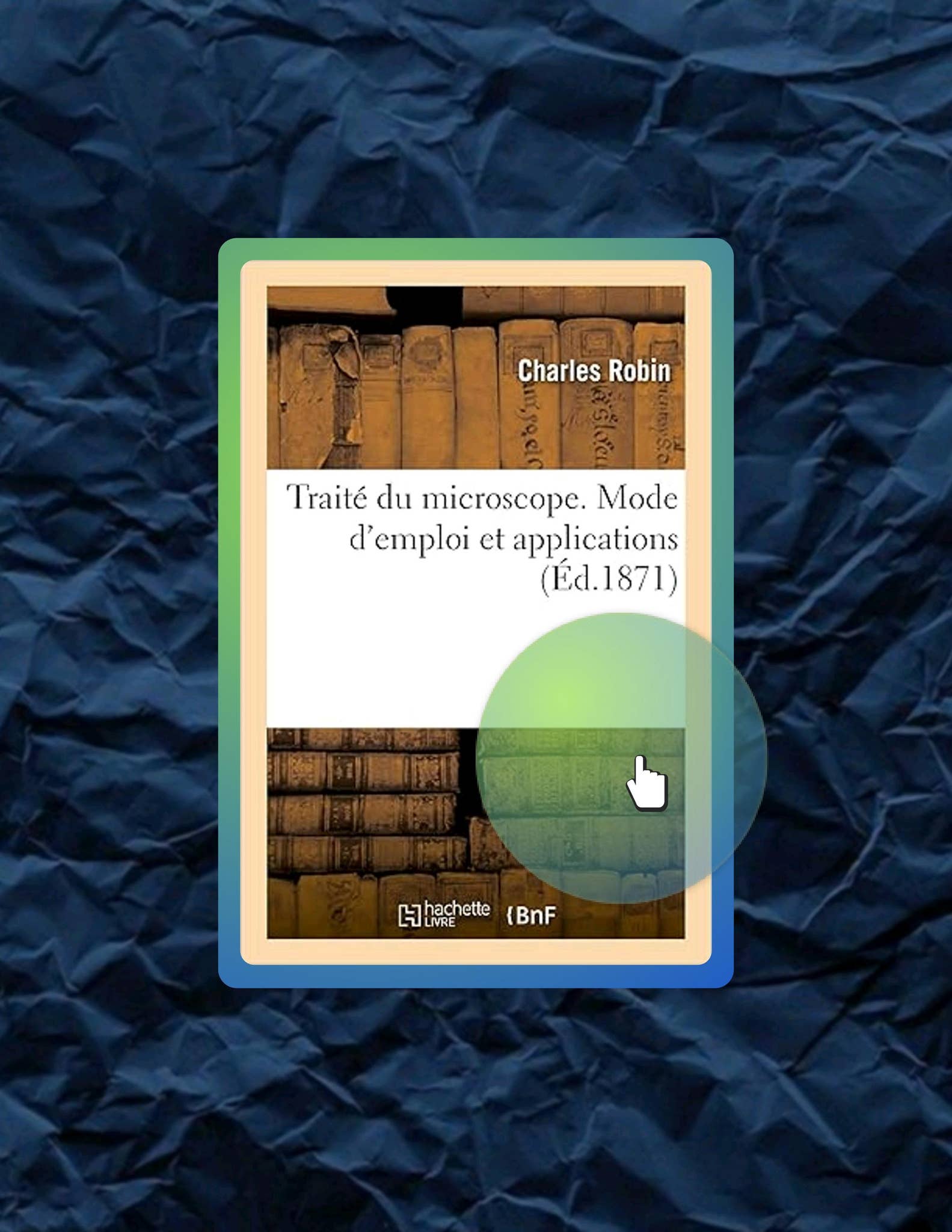 Ebook Charles Robin by Charles Robin by veronicahomenickyy - Issuu