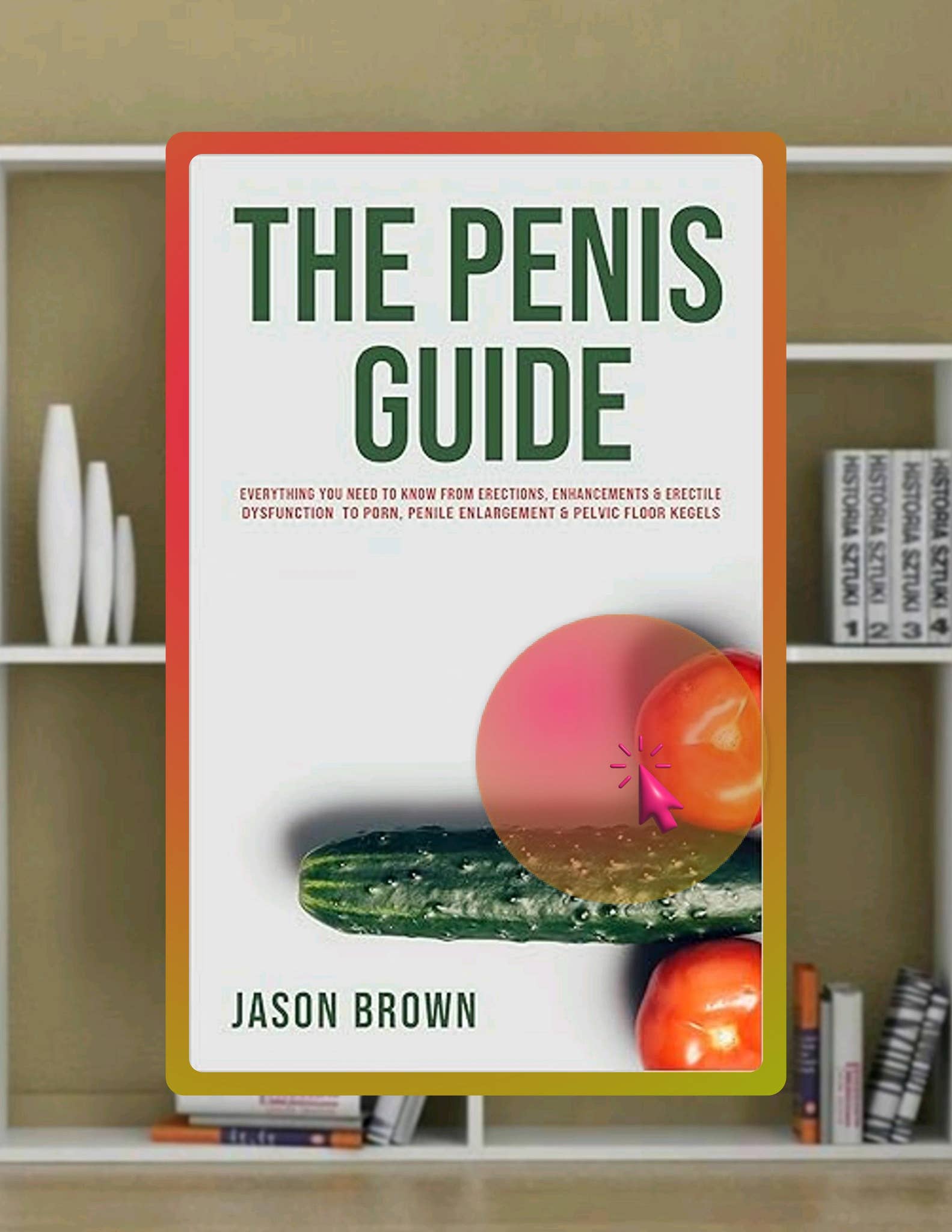 Unlock Full Book Jason Brown by Jason Brown by jazlyngutmannhk - Issuu
